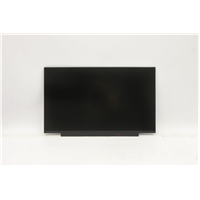 Lenovo IdeaPad 3 14IAU7 Laptop - Type 82RJ - 82RJ008DAU replacement ...