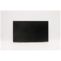 Lenovo IdeaPad 3 14ABA7 Laptop - Type 82RM - 82RM001LAU replacement ...