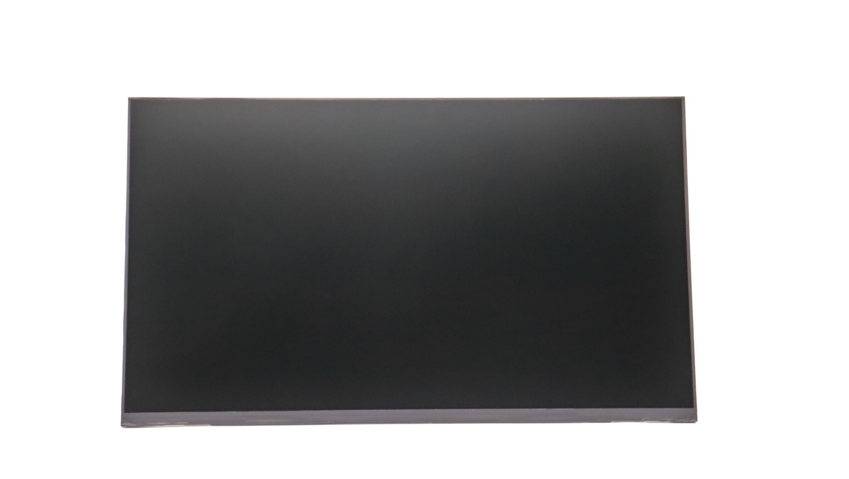 Laptop Screen Replacement 14 FHD AG UWVA 250N Non-Touch