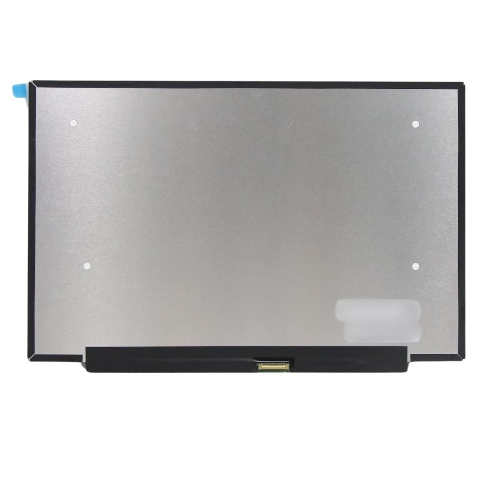 Genuine Lenovo Replacement Screen (LCD Panel) 5D10Z52010 | EMPR