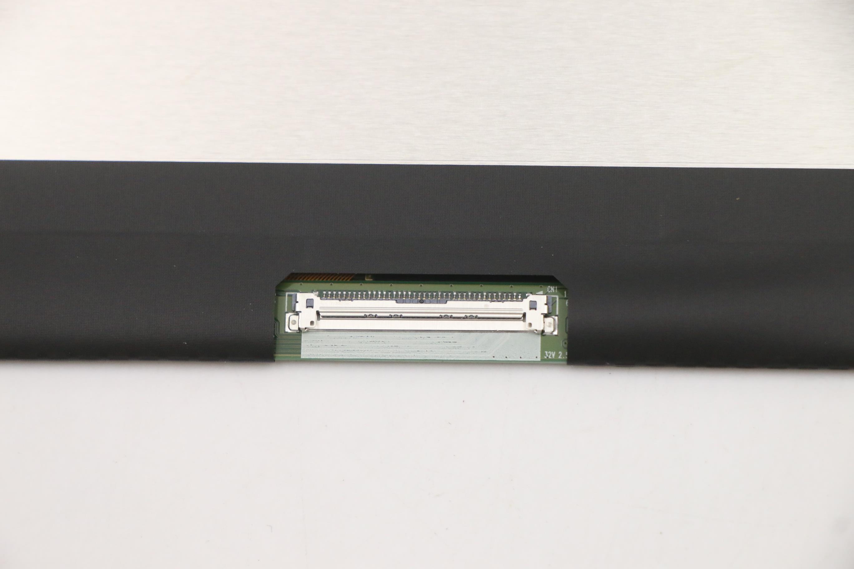 Lenovo LCD PANELS 5D11B36357 | FRU Y560 LGD LCD 15.6 FHD IPS