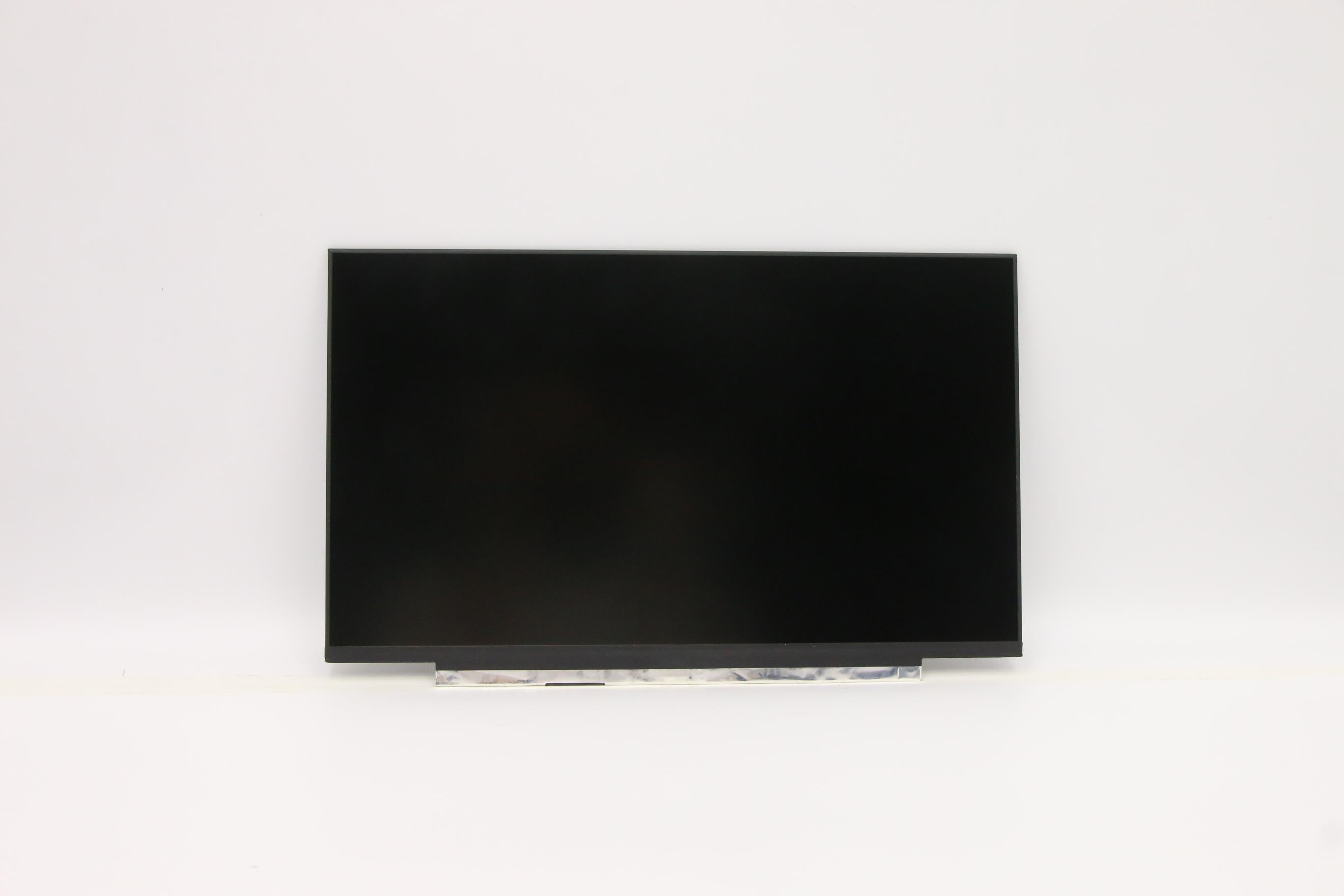 Genuine Lenovo Replacement Screen (LCD Panel) 5D11B39778 | EMPR