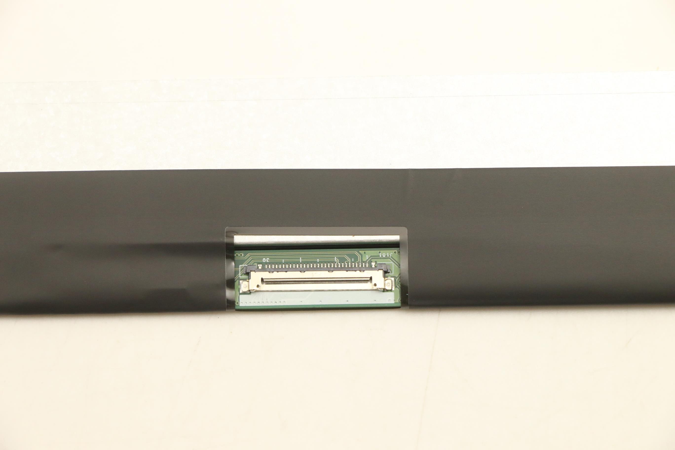 Genuine Lenovo Replacement Screen (LCD Panel) 5D11C45012 | EMPR