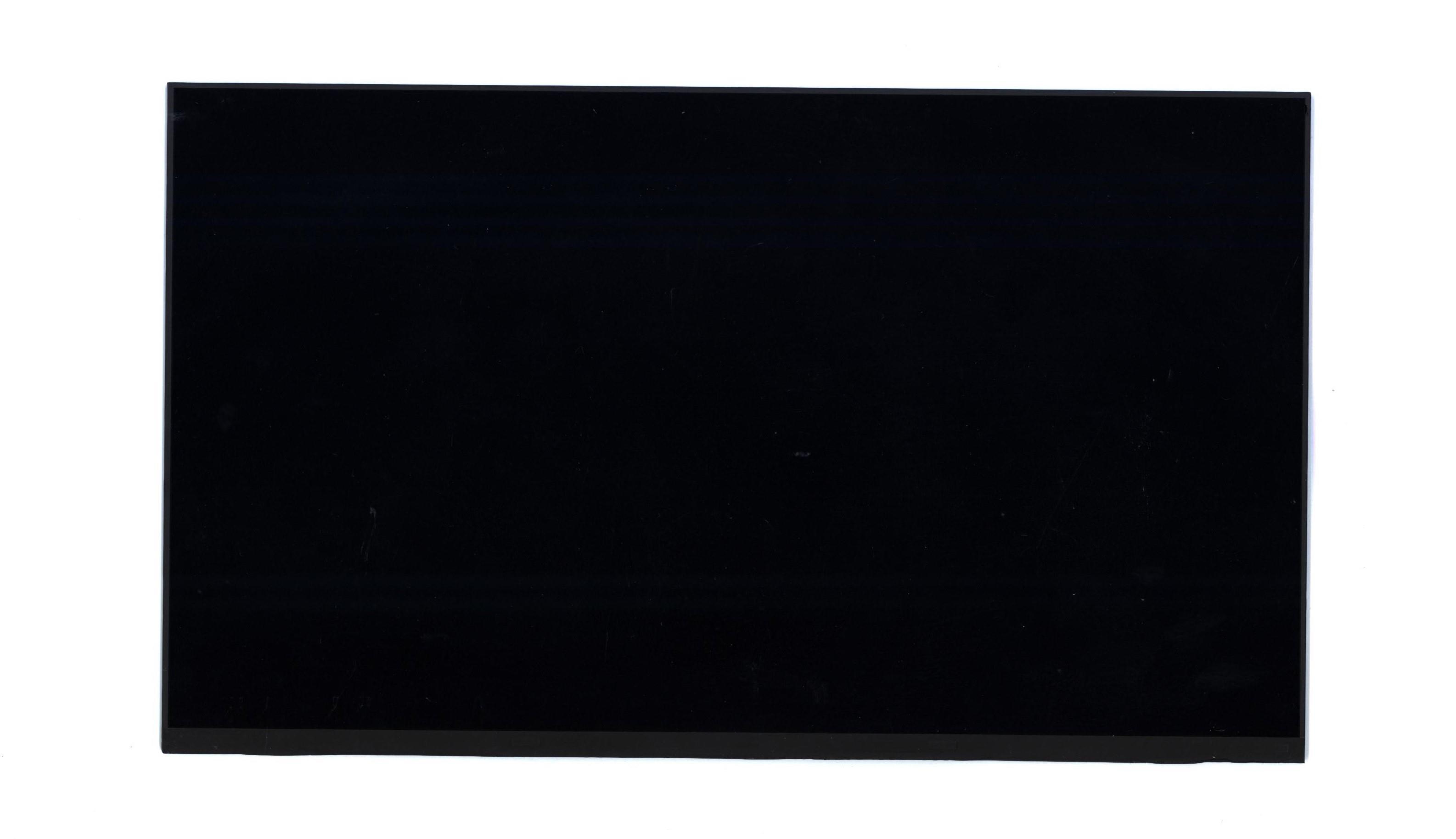 Genuine Lenovo Replacement Screen (LCD Panel) 5D11E09176 | EMPR