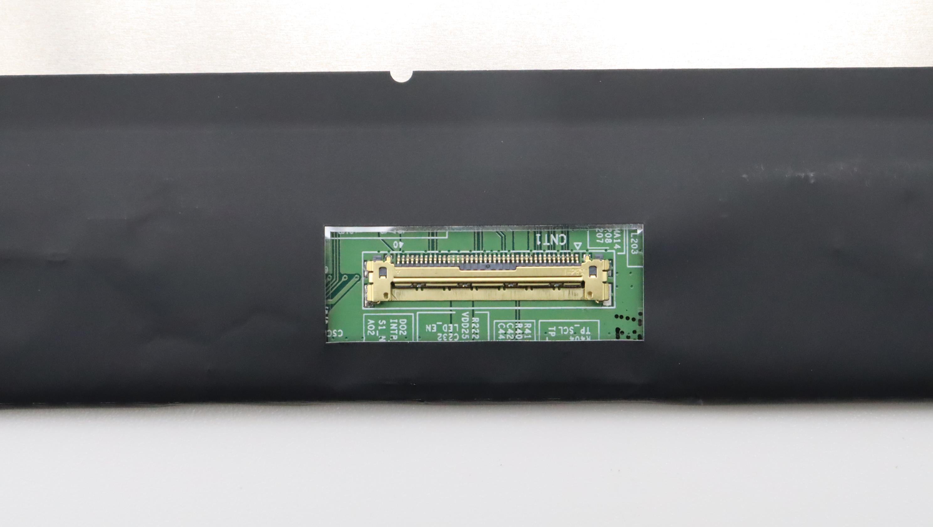 Genuine Lenovo Replacement Screen (LCD Panel) 5D11E09176 | EMPR