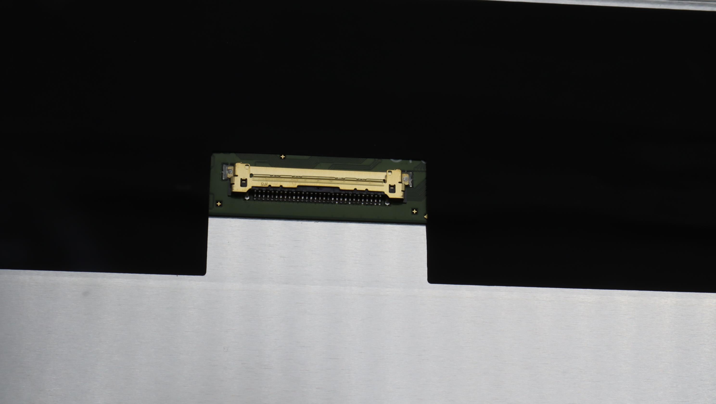 Genuine Lenovo Replacement Screen (LCD Panel) 5D11K06153 | EMPR