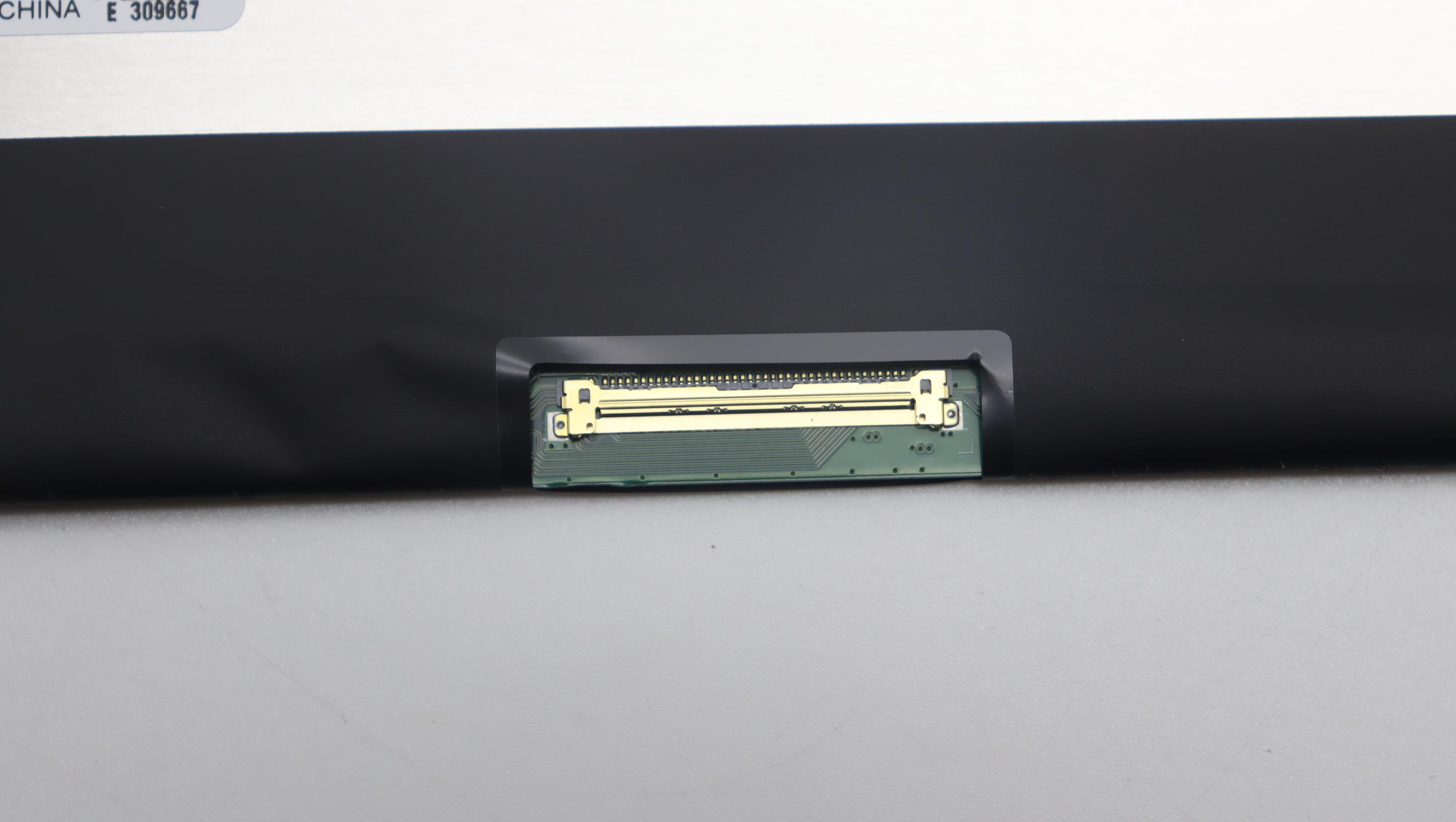 Genuine Lenovo Replacement Screen (LCD Panel) 5D11L84186 | EMPR