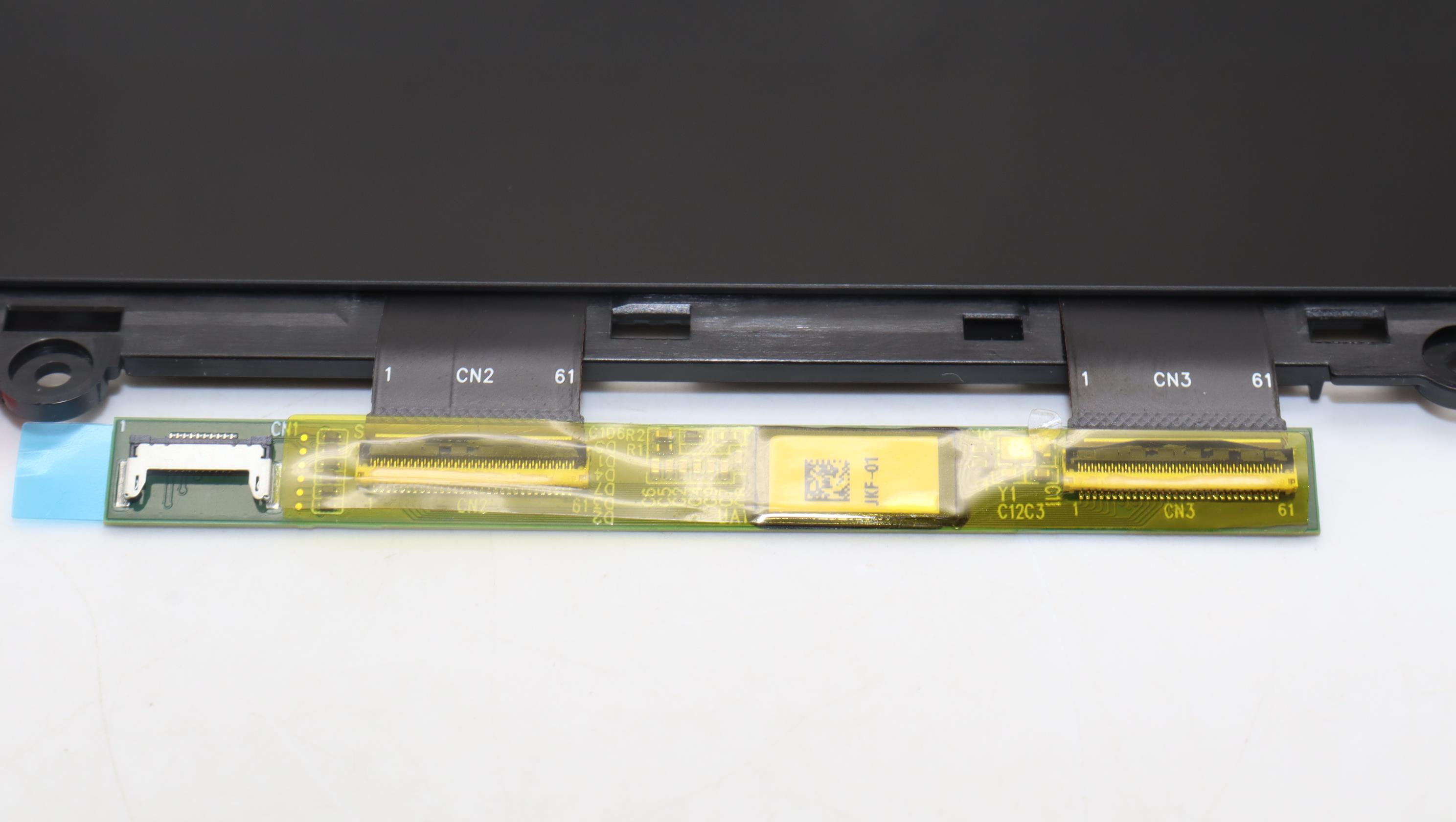 Genuine Lenovo Replacement Screen (LCD Module) 5D11M35206 | EMPR