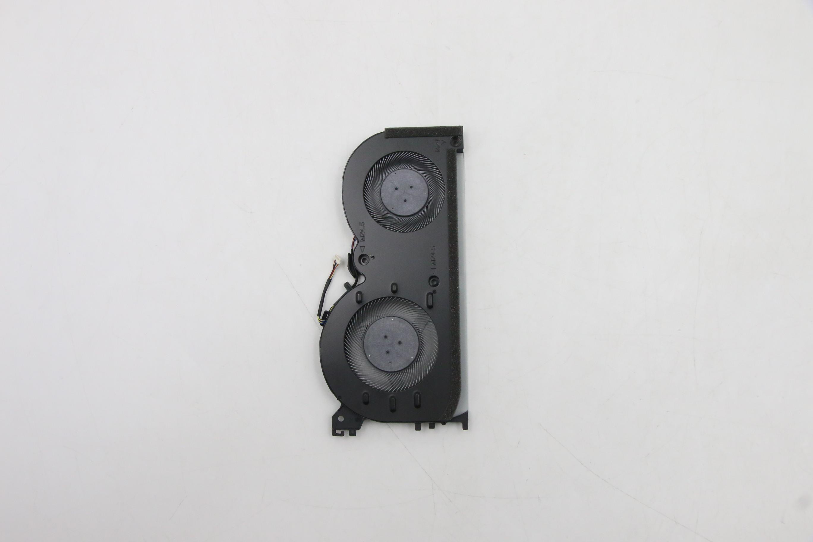 Lenovo Part FANS 5F10S13913 System FAN L 81Y4 GY530 AVC | Lenovo