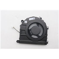 Genuine Lenovo ThinkBook 14 G8 IRL - 21SG000MAU (21SG-000MAU) Parts | EMPR