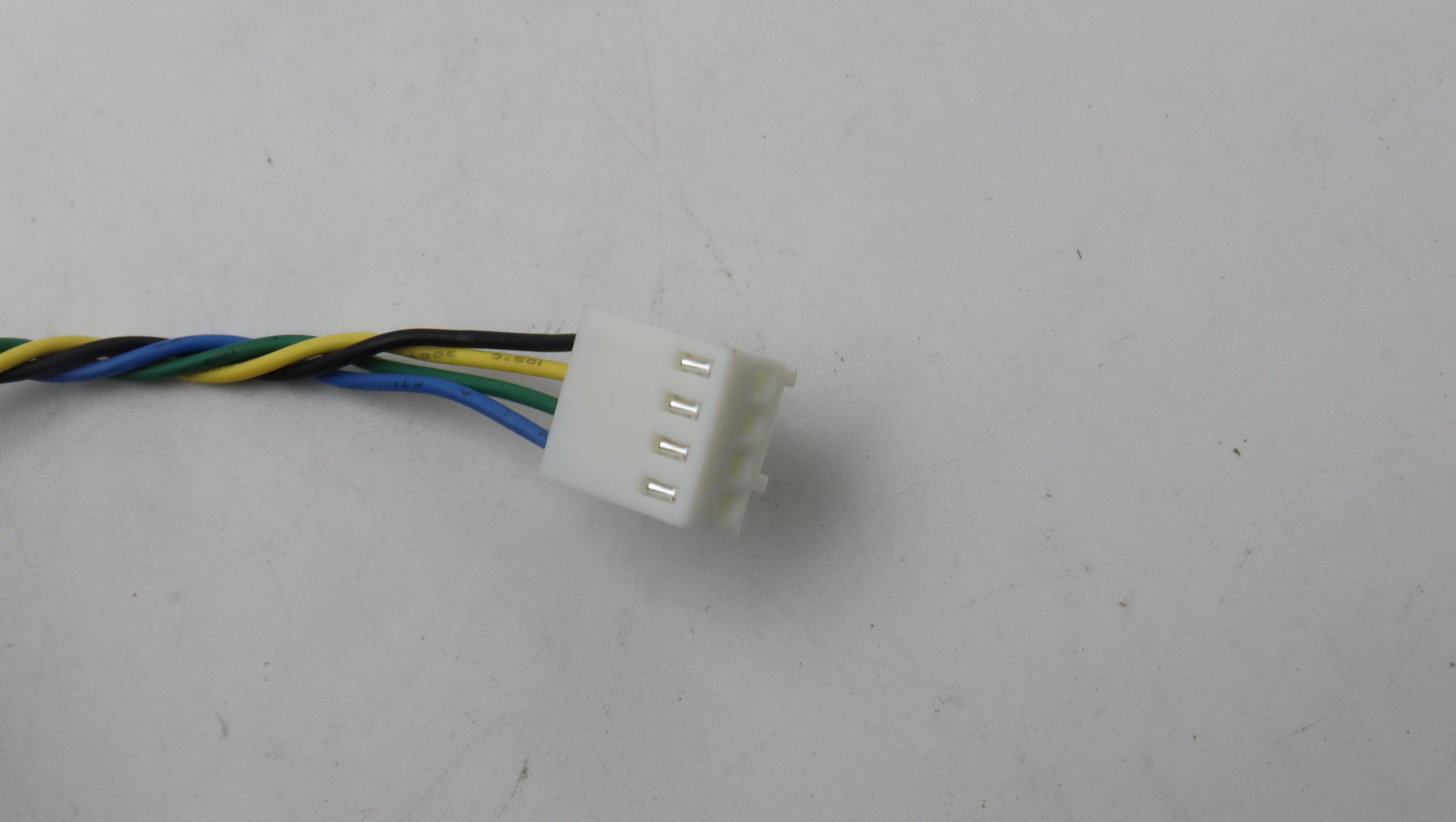 Genuine Lenovo FANS 5F10U94075 | FAN Front System Fan