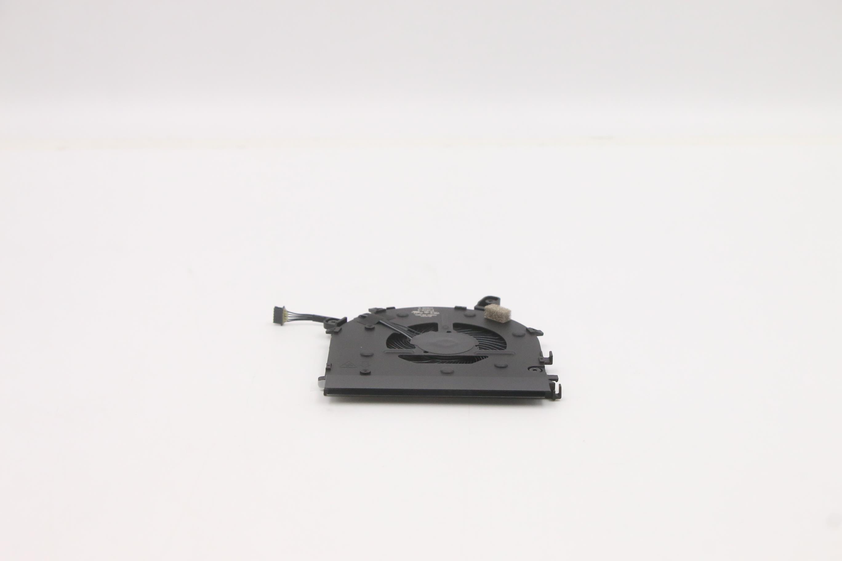 Lenovo FANS 5F10Z58243 | Mercury1.0 intel FRU FAN FAN DC5V TO