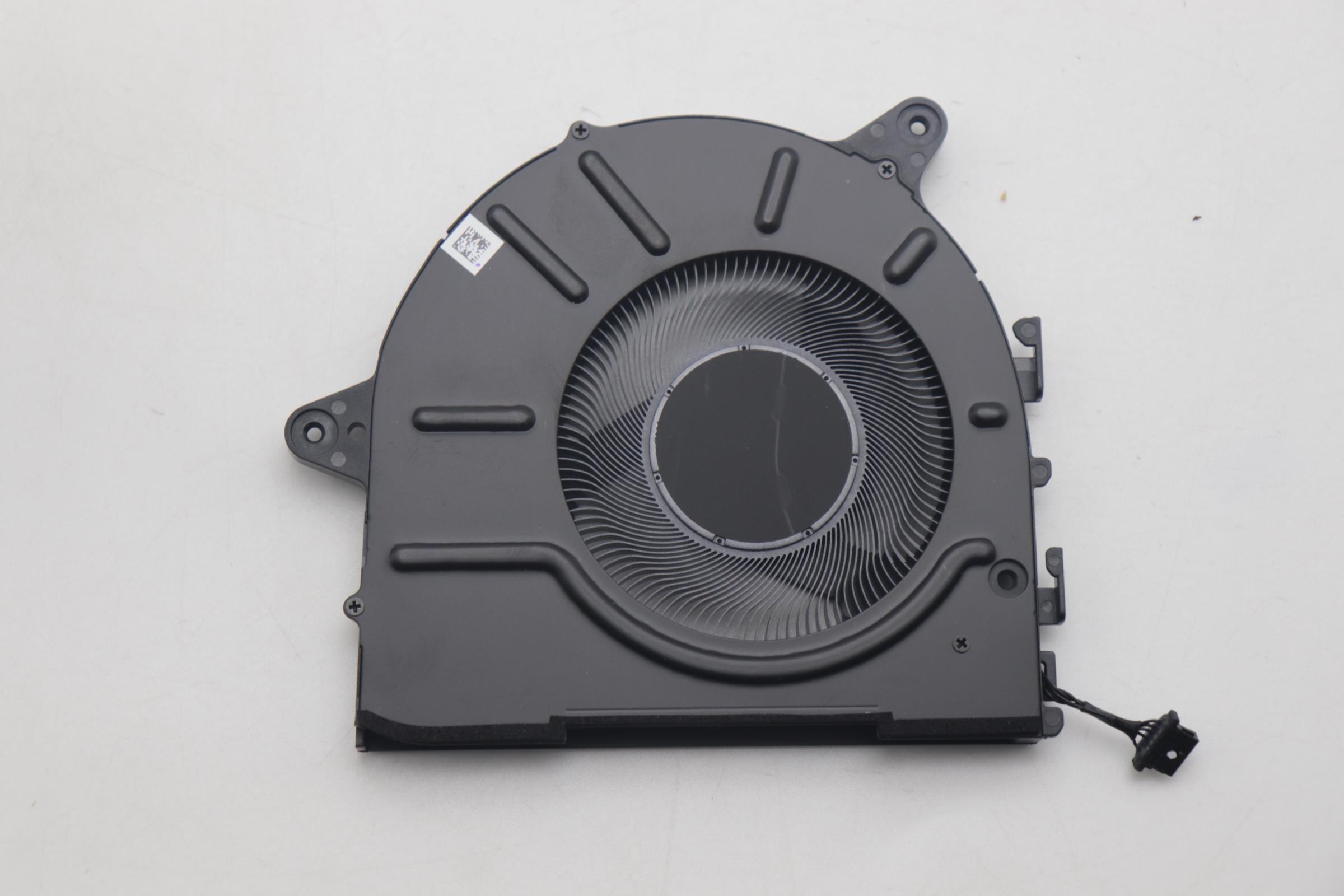 Genuine Lenovo FANS 5F10Z58265 | FAN FRU FAN AVC L16 AMD