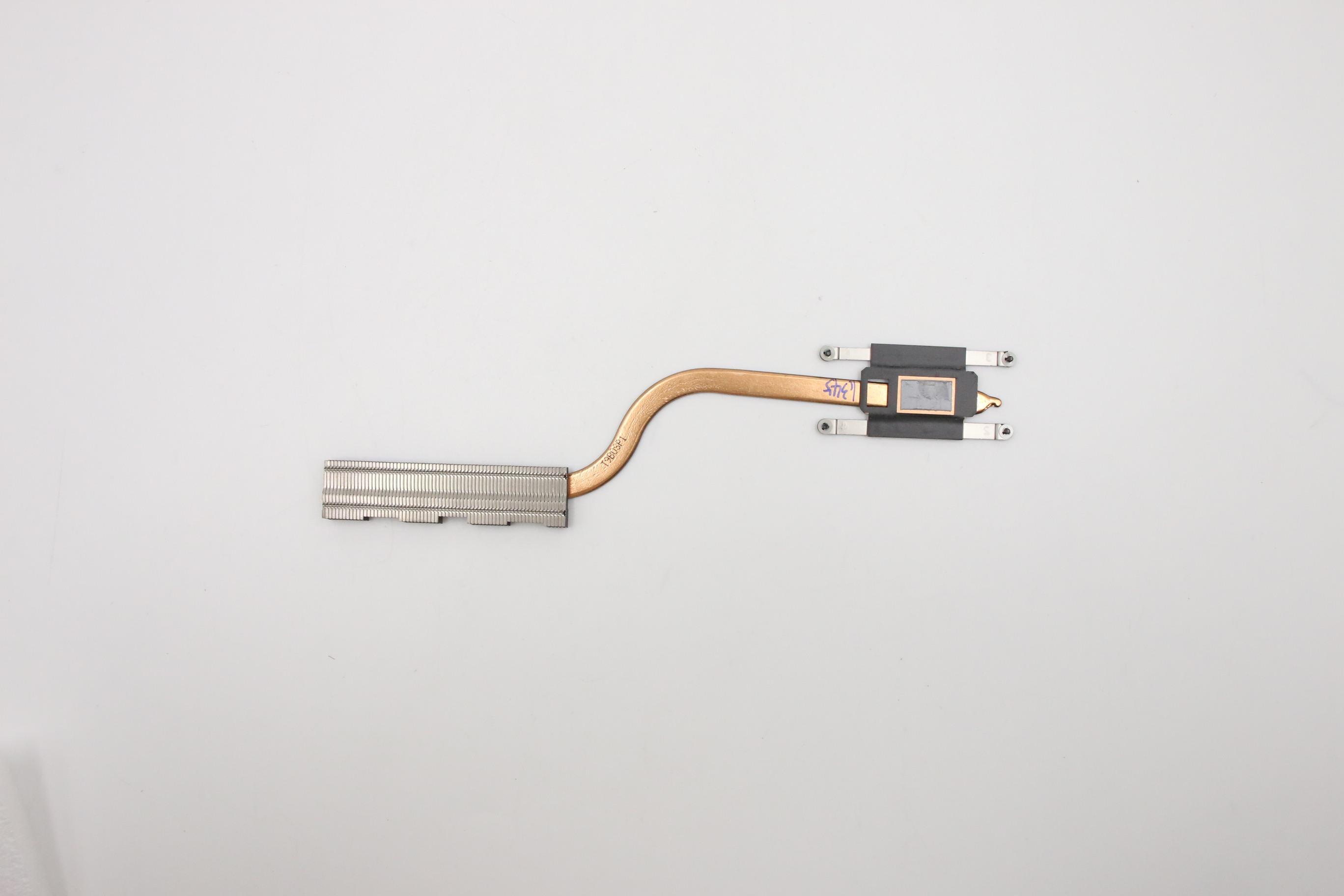 Lenovo ideapad 3-14IML05 Laptop - Type 81WA - Model 81WA00NQAU ...