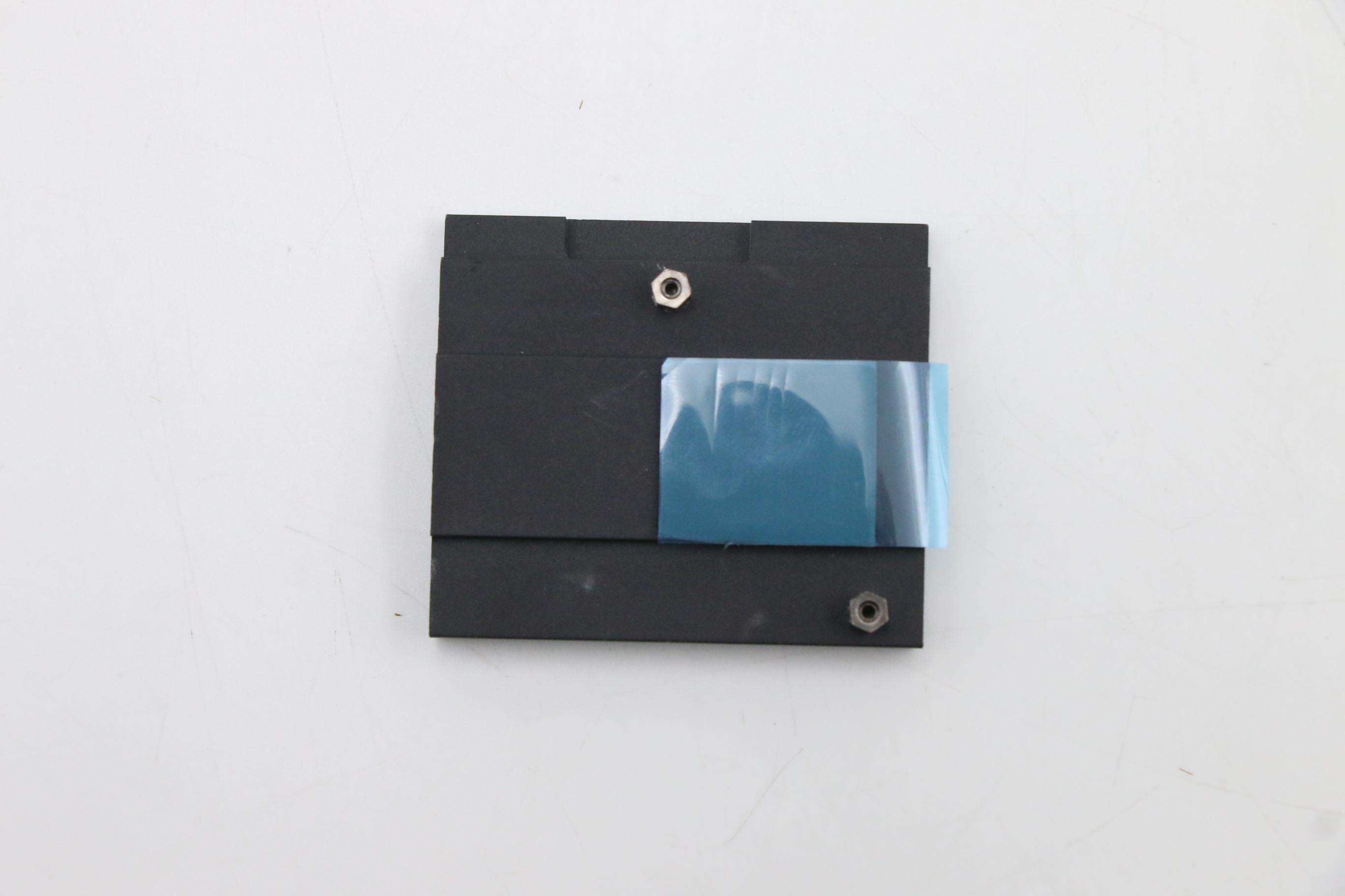 Lenovo HEAT SINKS 5H40X63322 | PCH heatsink for T750, ECS | E