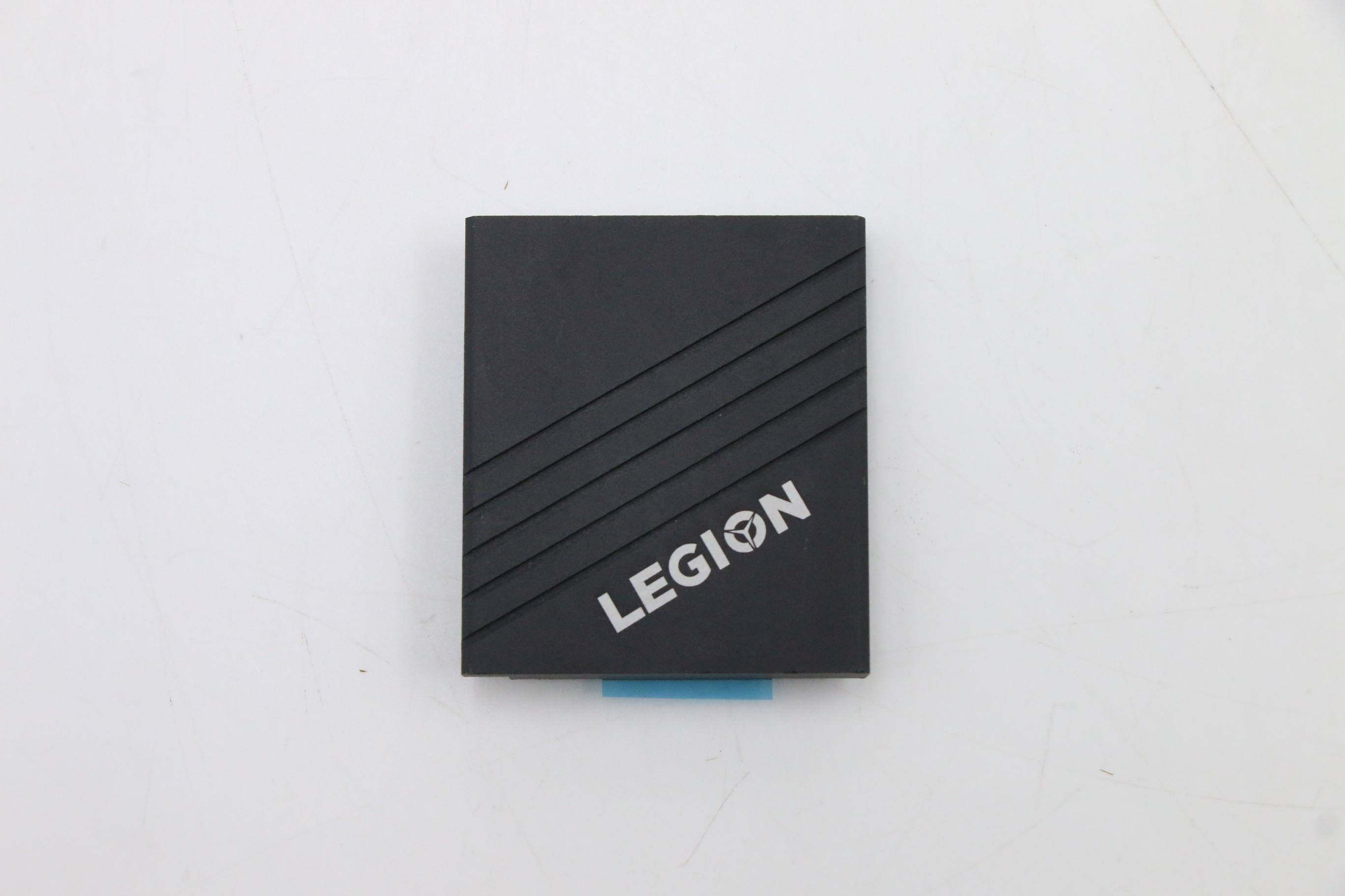 Lenovo HEAT SINKS 5H40X63322 | PCH heatsink for T750, ECS | E