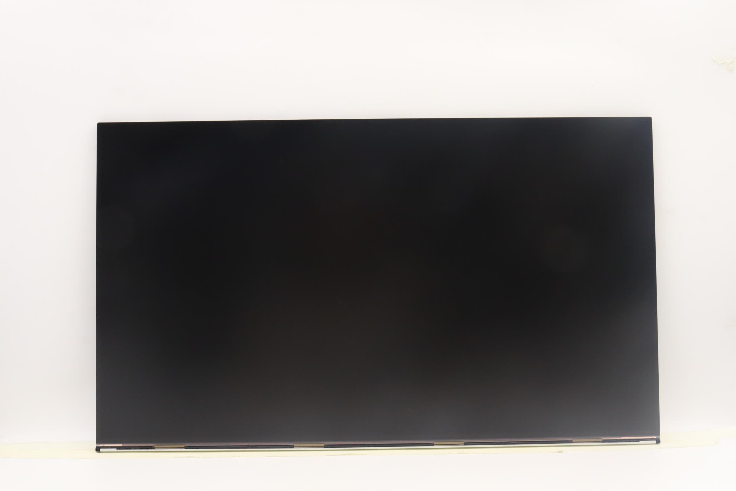 Genuine Lenovo Replacement Screen (LCD Module) 5M10U50065 | EMPR