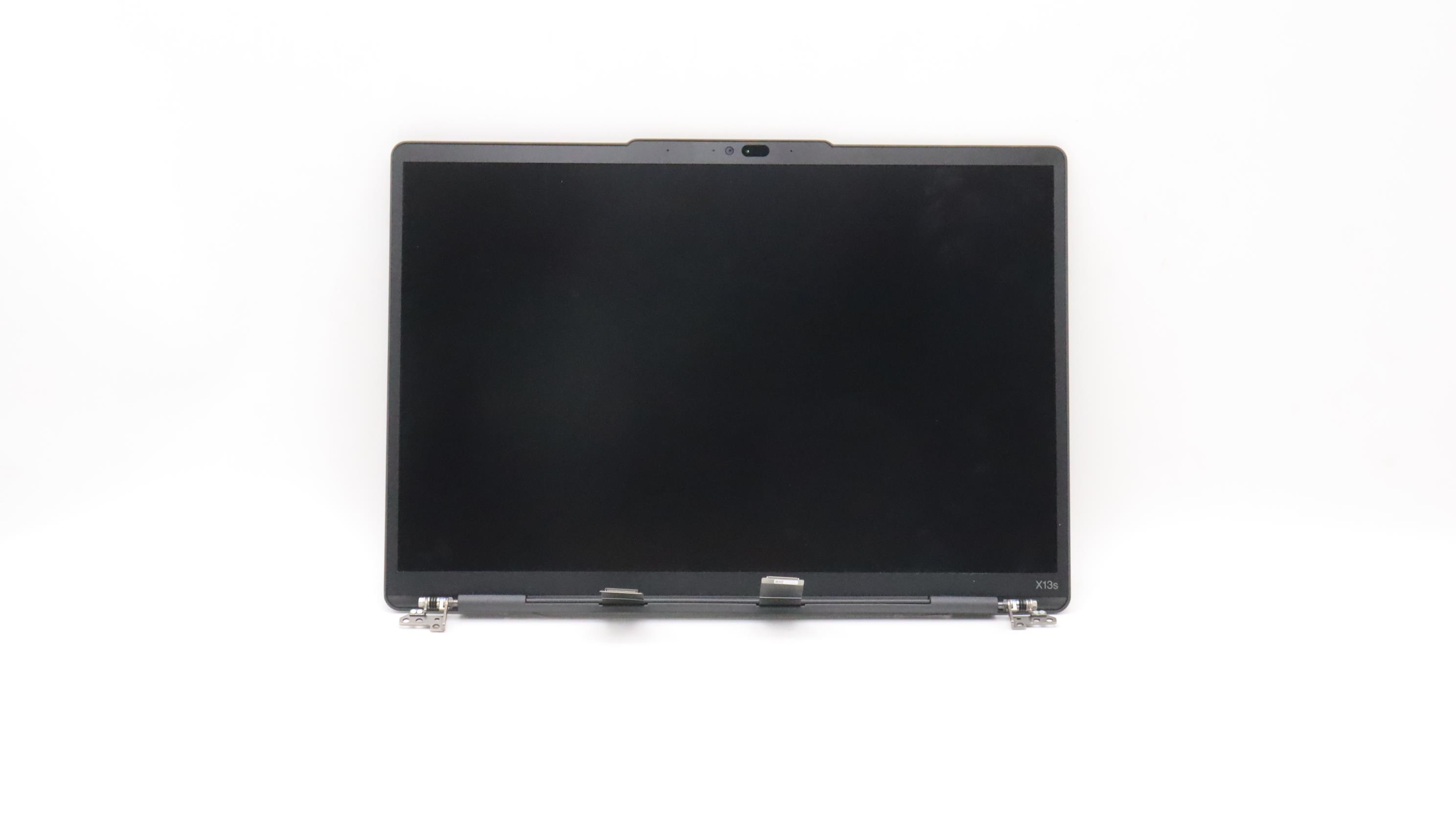 Lenovo Genuine LCD ASSEMBLIES 5M10X63667 | MECH_ASM 13.3 WUXGA,AU