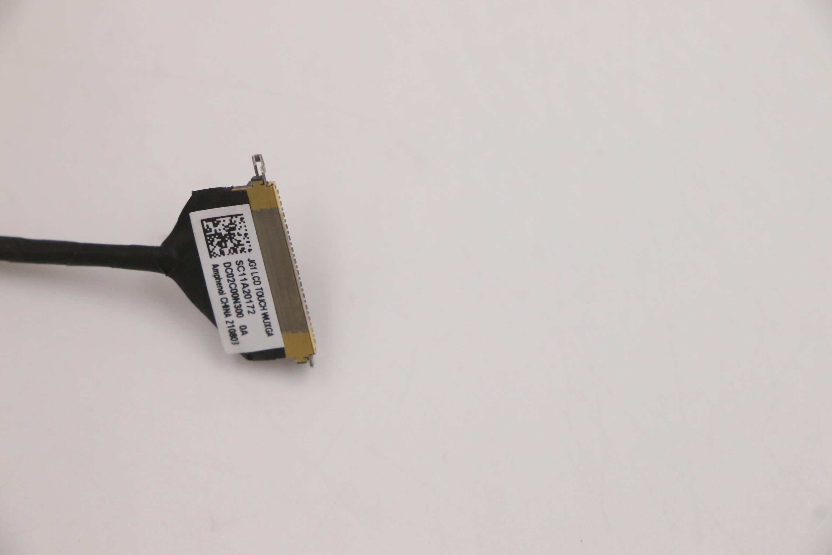 Genuine ThinkPad X1 Yoga 6th Gen LCD Screen 5M11B59994 (14") | EMPR
