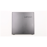 Lenovo M70q Gen 2 Desktop (ThinkCentre) - Type 11N0 - 11N0S04400 ...
