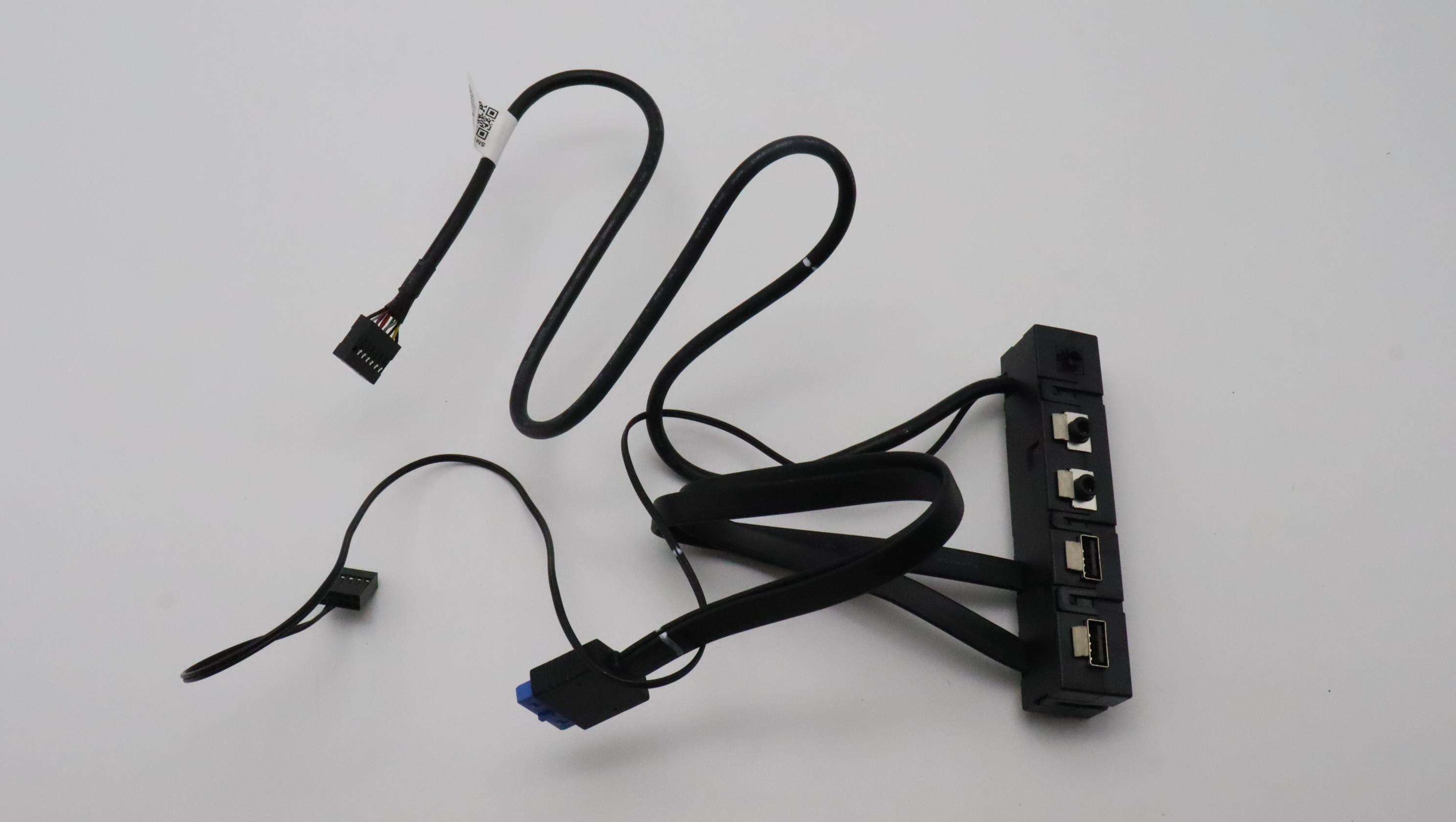 Lenovo MECHANICAL ASSEMBLIES 5M11C17022 | Lenovo MECH_ASM Top