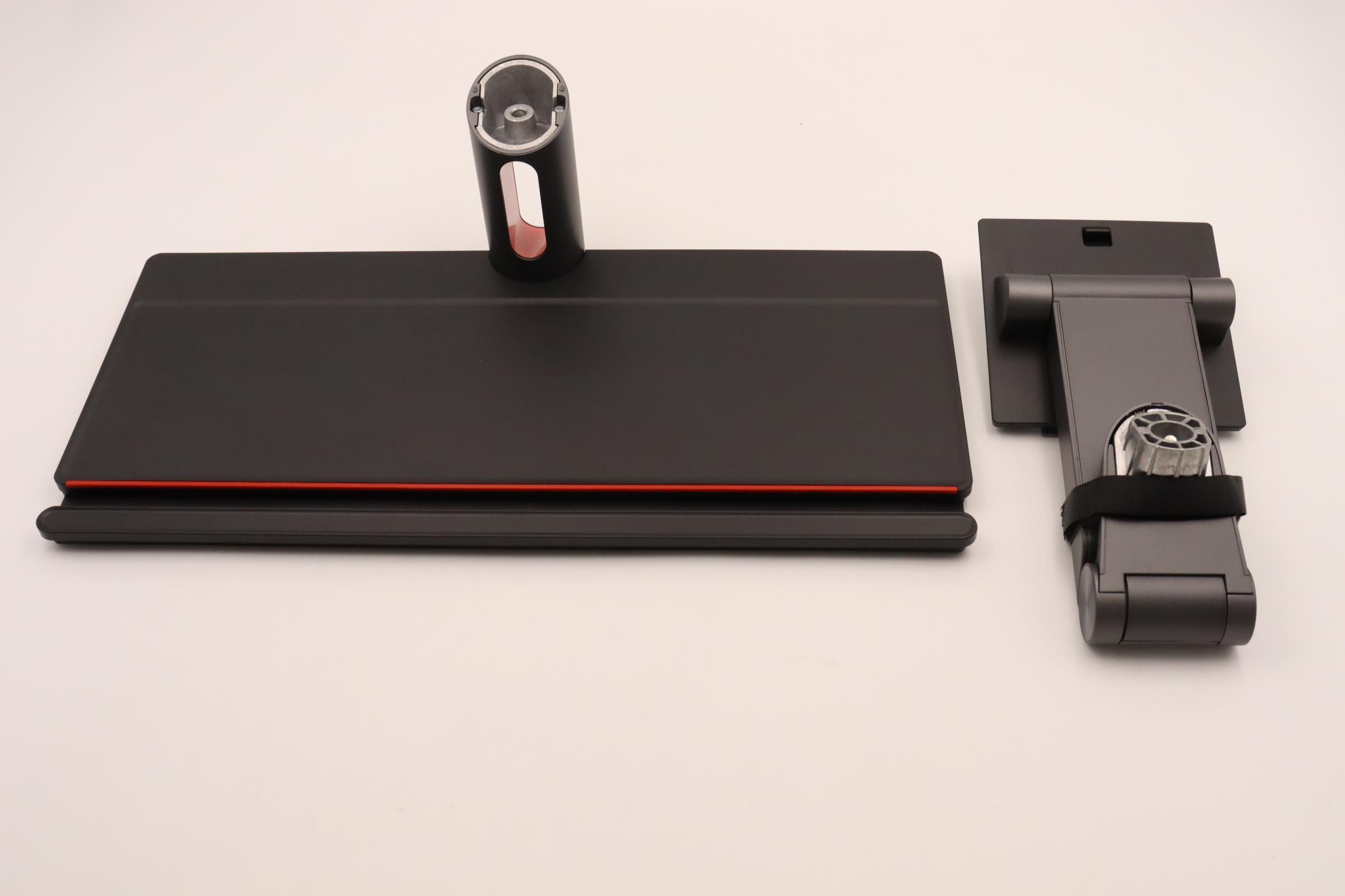 Lenovo Genuine MECHANICAL ASSEMBLIES 5M11C17121 | Lenovo MECH_ASM