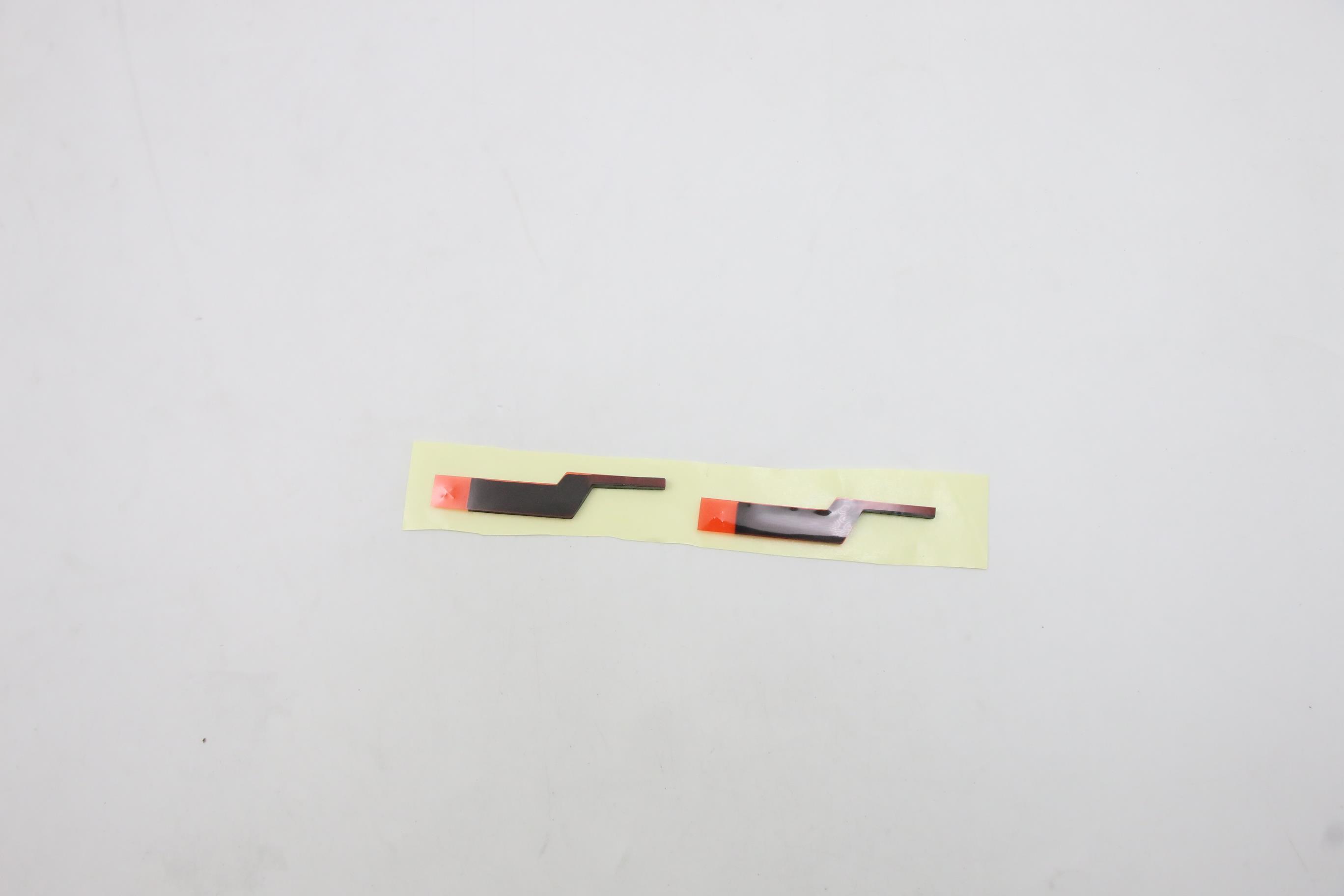 Lenovo Consumptive Bezels 5M11C47716 | Serval 1.0 INTEL FRU M