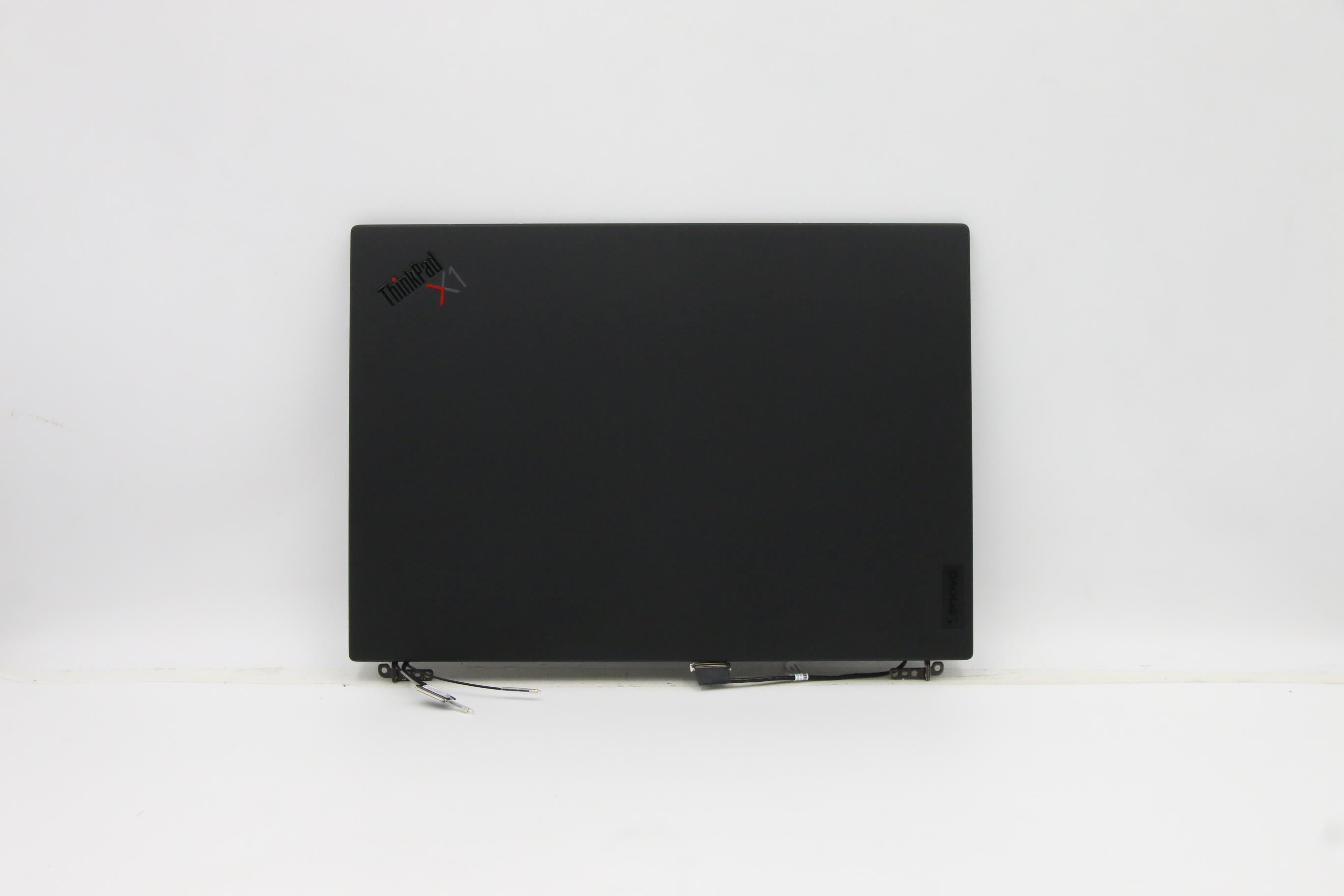 Lenovo LCD ASSEMBLIES 5M11C53209 | Panther-1 FRU GRP 14.0 WUX