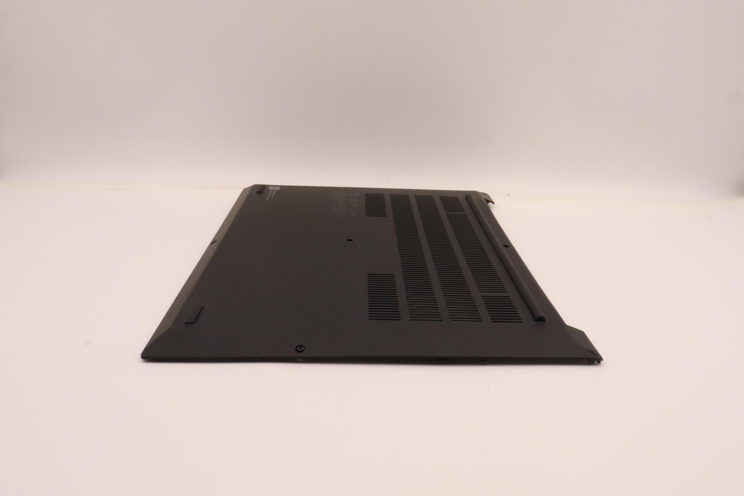 Lenovo Genuine COVERS 5M11D12302 | Lenovo MECH_ASM HYB/RTX NoWWAN