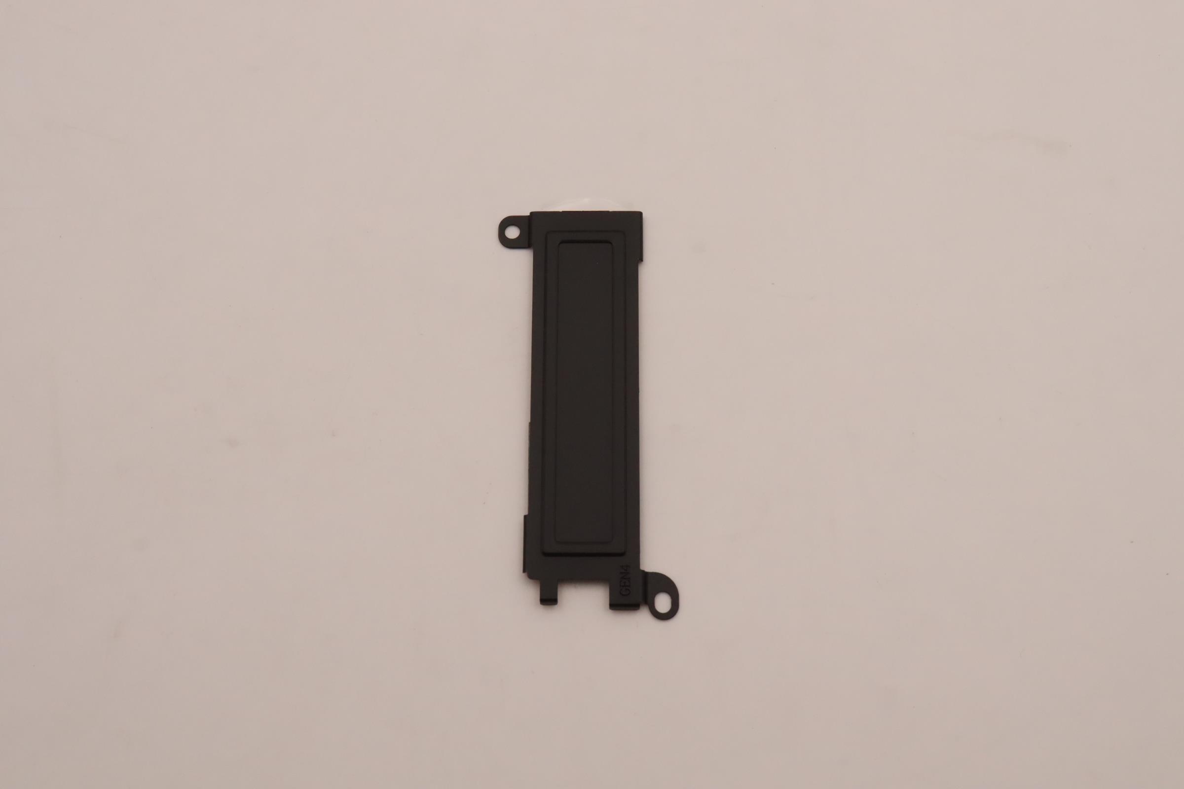 Lenovo Genuine HDD PARTS 5M11D12329 | Lenovo MECH_ASM SSD Bracket