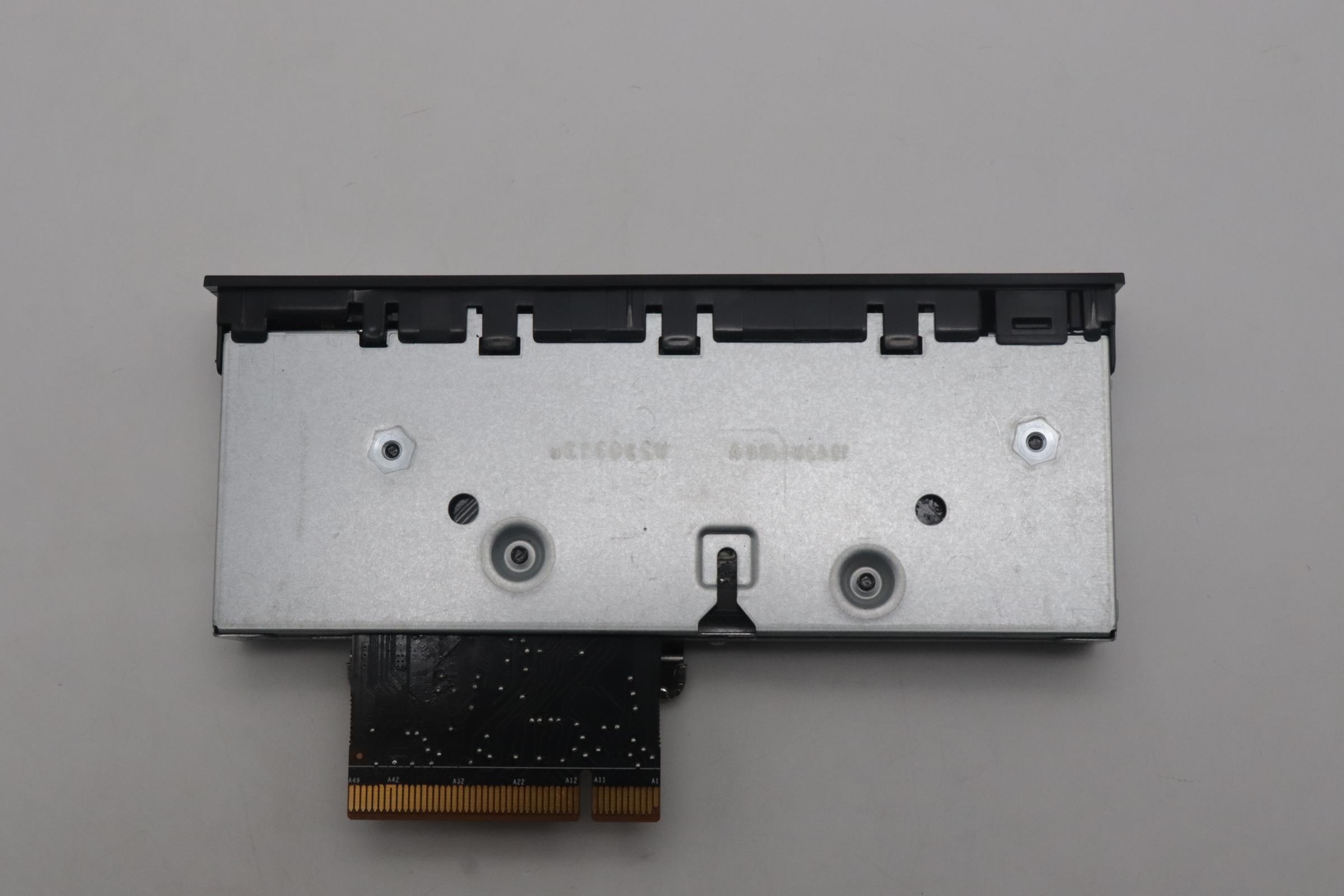 Genuine Lenovo CARDS MISC INTERNAL 5M11H28525 | MECH_ASM Ama