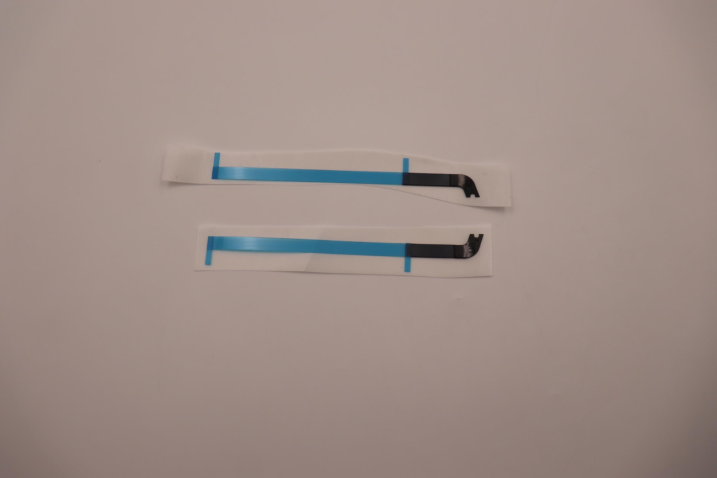 Lenovo Consumptive Bezels 5M11H61297 | Lenovo MECH_ASM FRU IR