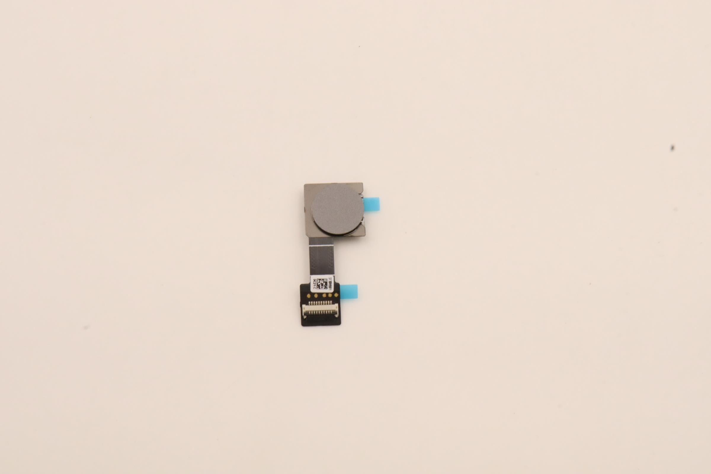 Lenovo Genuine CARDS MISC INTERNAL 5M11H61317 | Lenovo MECH_ASM F