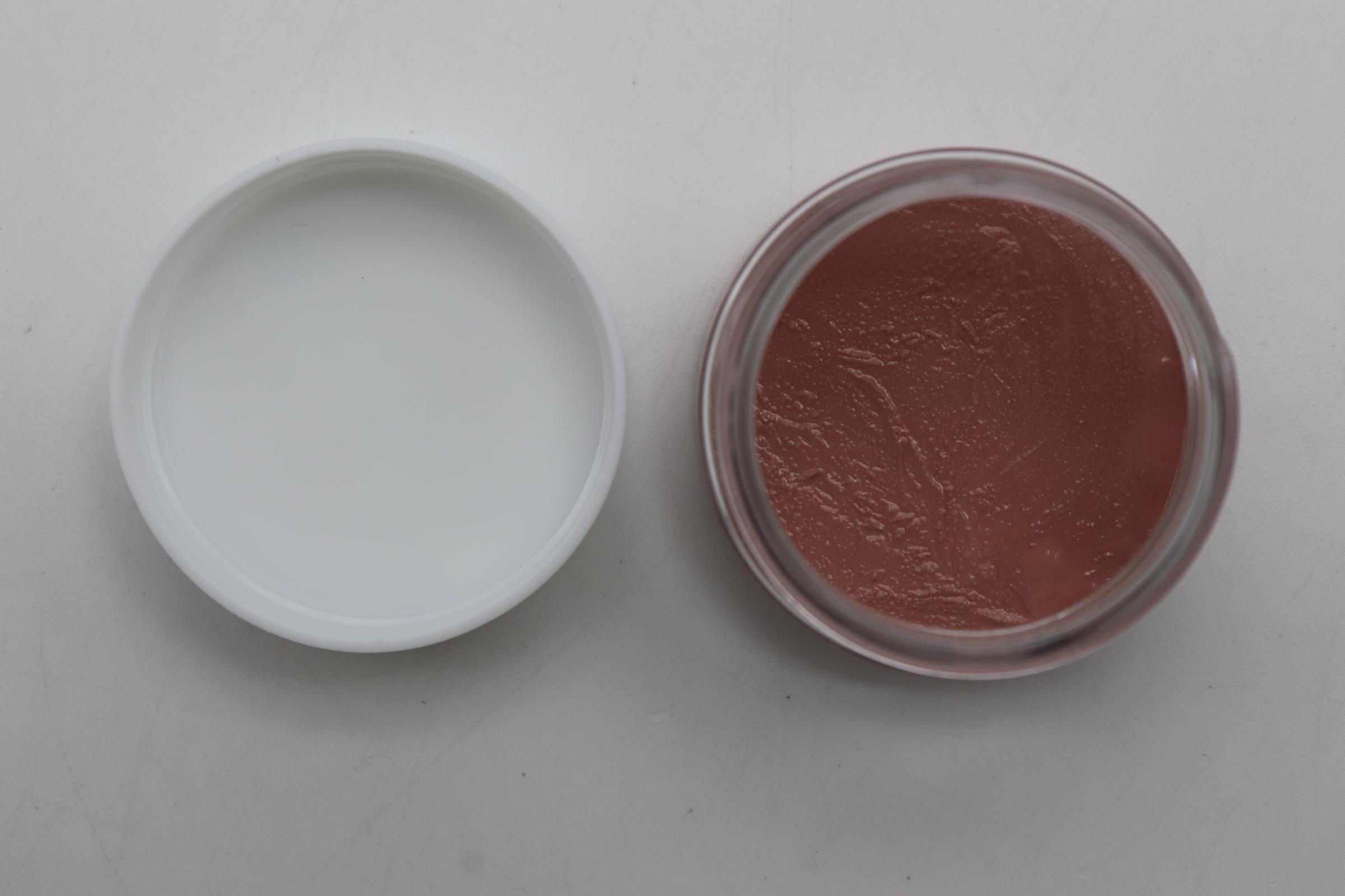 Genuine Lenovo LOQ 15IRX9 - 83DV00AGID (83DV-00AGID) Parts | EMPR NZ