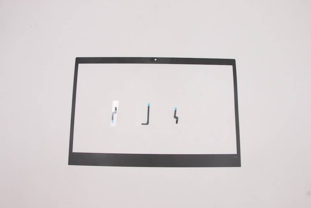 Lenovo T14 Gen 1 (type 20UD, 20UE) Laptop (ThinkPad) - Type 20UE ...