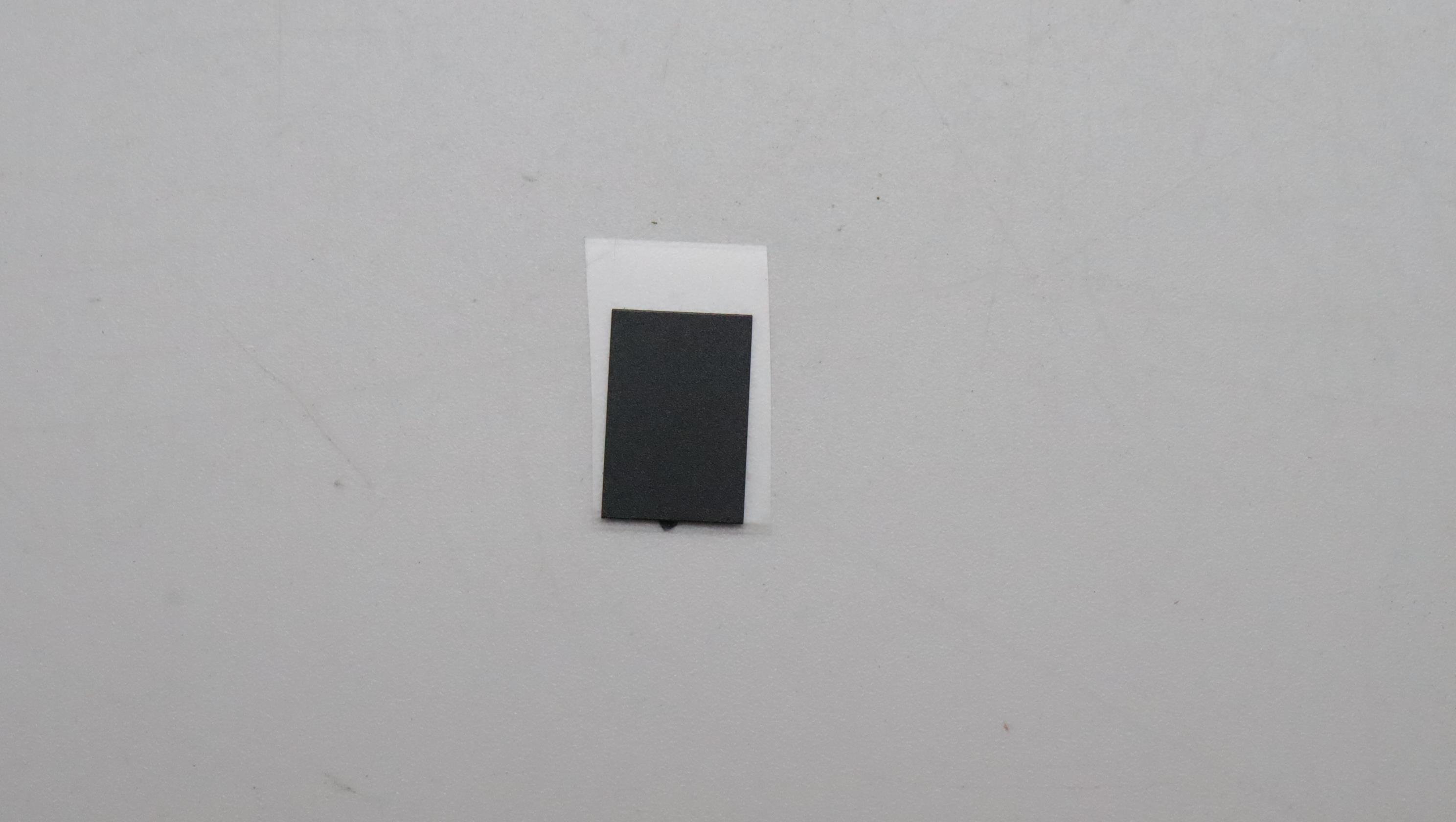 Lenovo Genuine MISC INTERNAL 5M21L14173 | Lenovo MECHANICAL Mylar