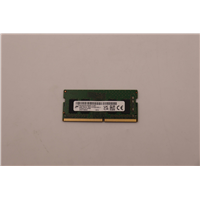 Lenovo ideapad 3-15ITL6 Laptop - Type 82H8- 82H801HAAU replacement ...