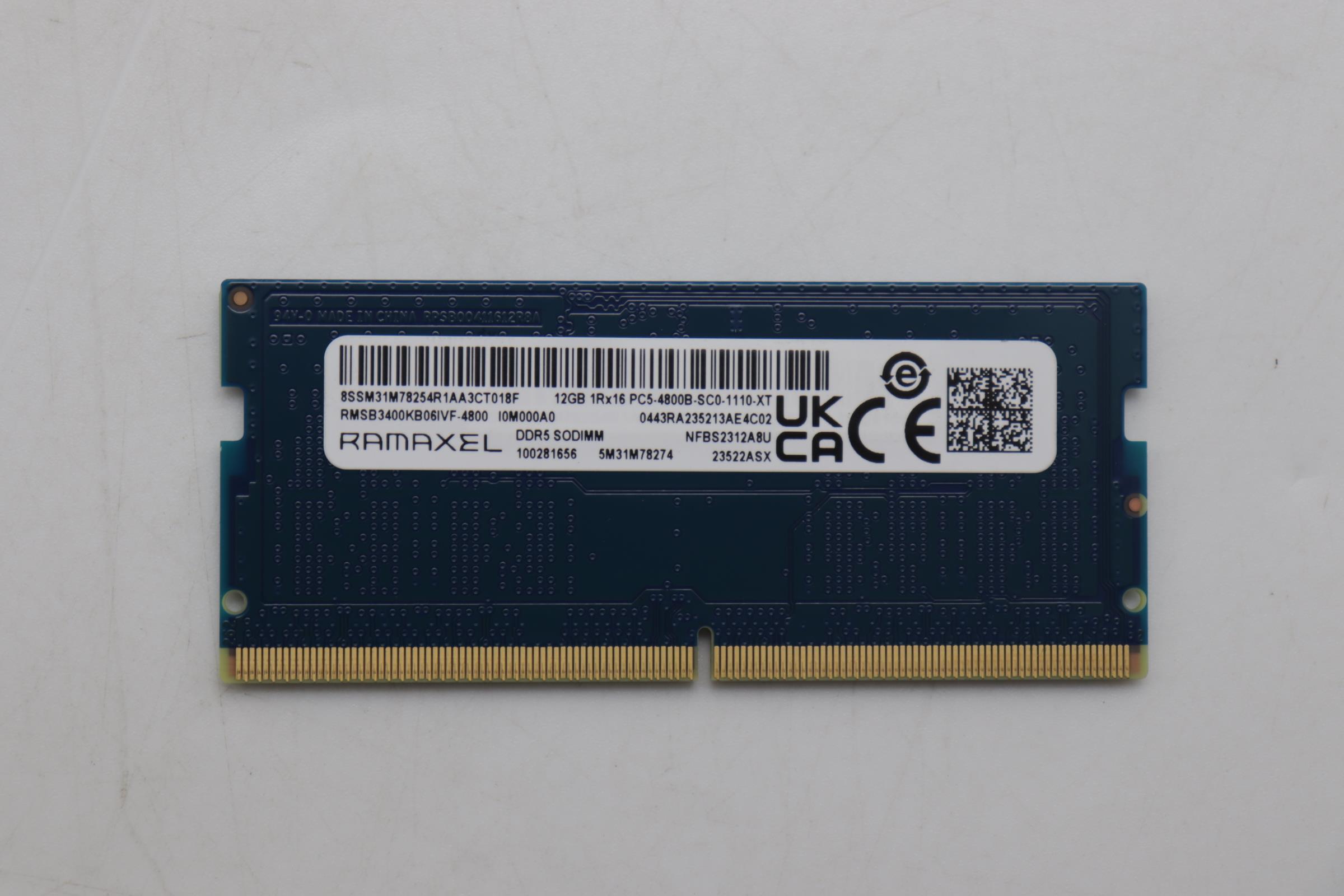 Genuine Lenovo LOQ 15IRX9 - 83DV00AGID (83DV-00AGID) Parts | EMPR NZ