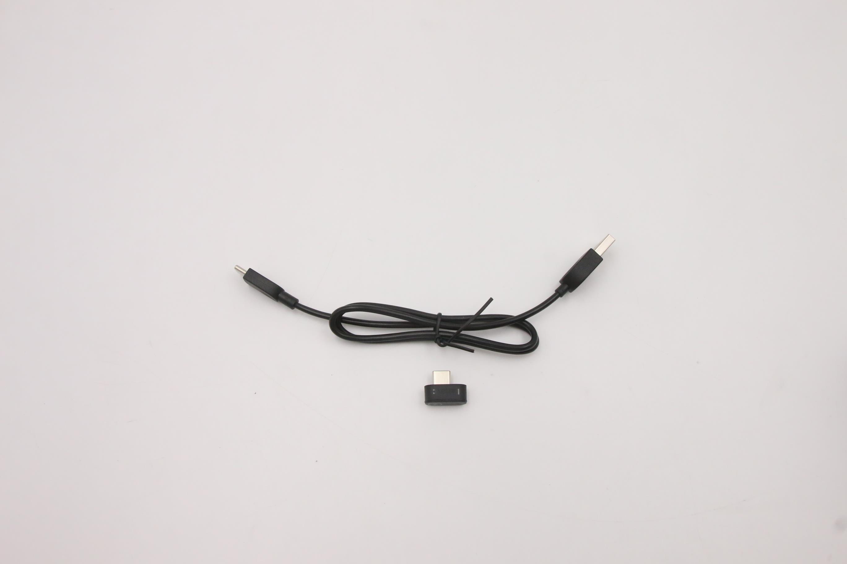 Lenovo POINTING DEVICES 5M51C21221 | Lenovo FRU for Lenovo Go