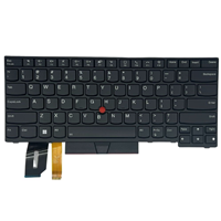 Lenovo P14s Gen 1 (type 20Y1, 20Y2) Laptop (ThinkPad) - Type 20Y1 ...