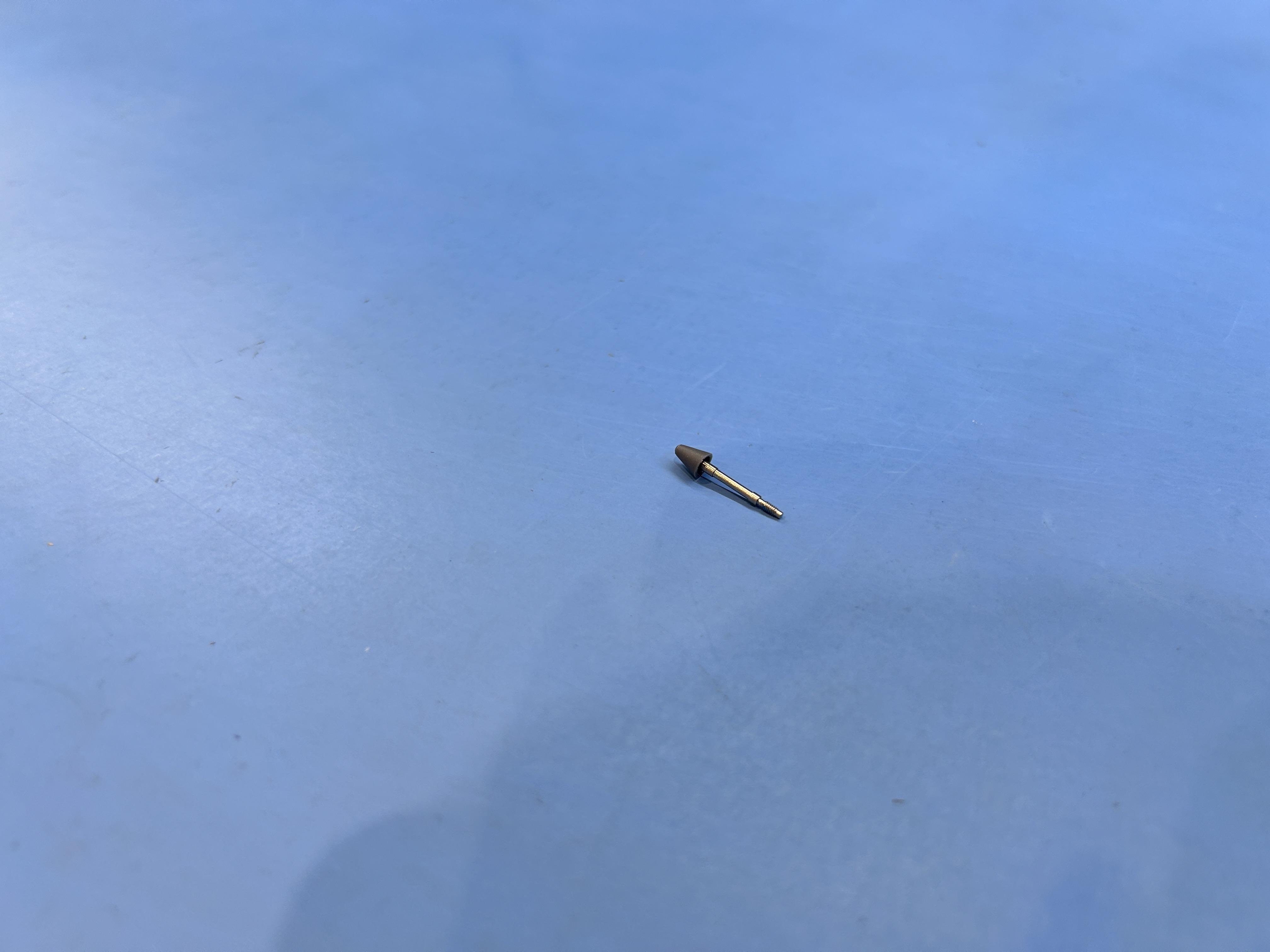 Lenovo MIDH OTHERS OPTIONS 5O28C19840 | Lenovo TB-Q706_PEN P