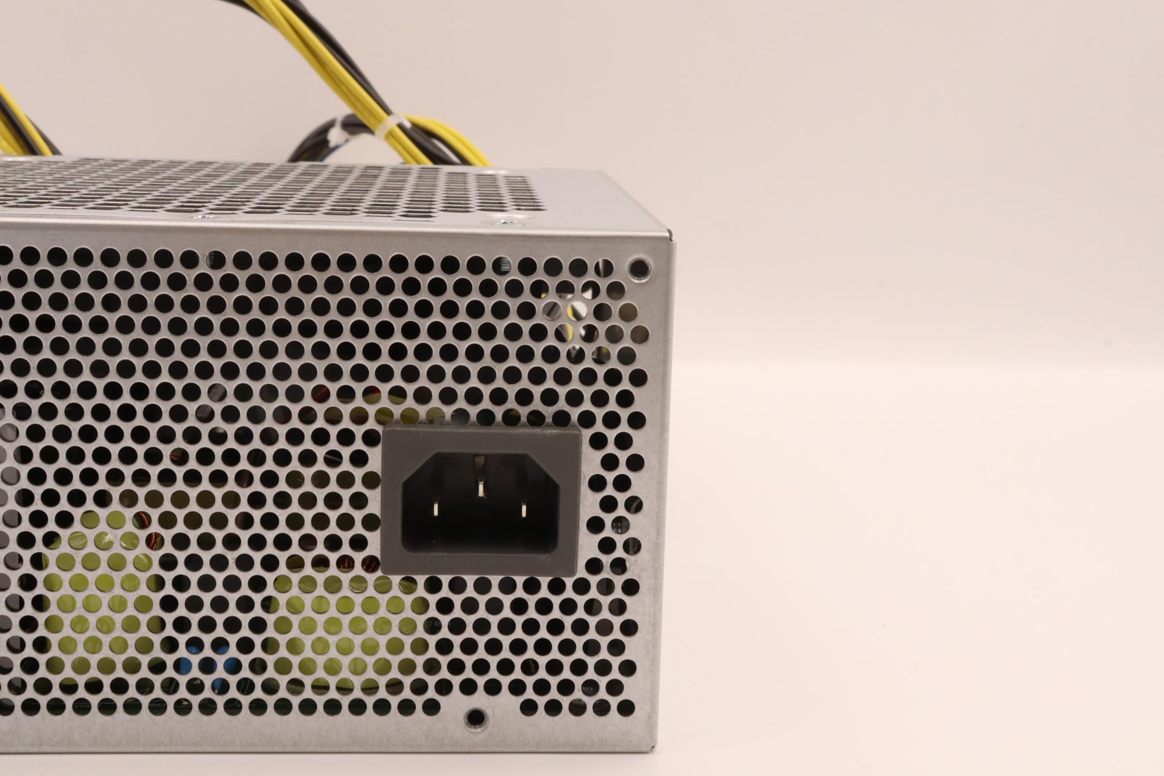 Lenovo Genuine POWER SUPPLIES INTERNAL 5P51D77203 | Lenovo PWR_SU