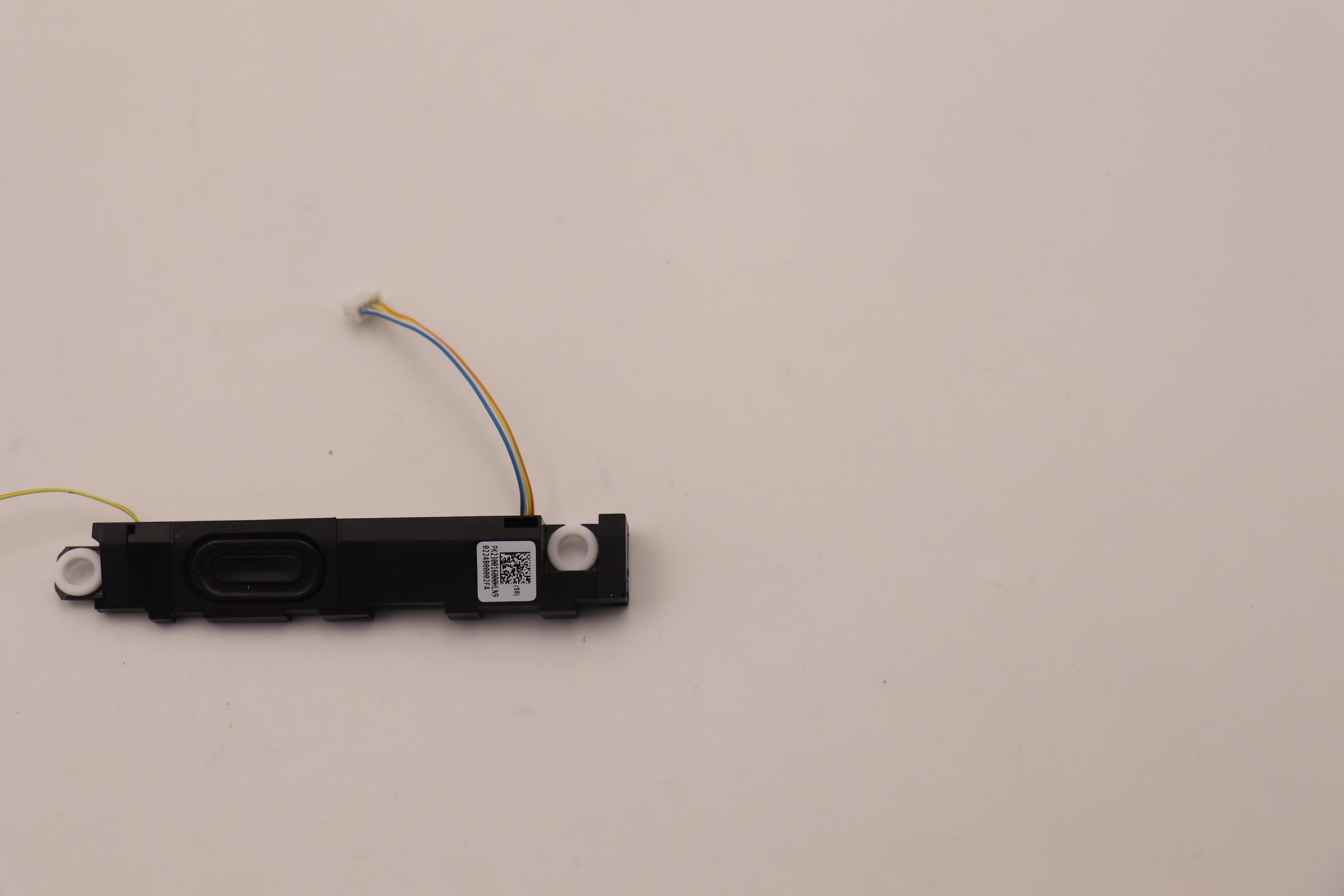 Lenovo SPEAKERS INTERNAL 5SB0S31985 | Lenovo SPEAKERINT Speak