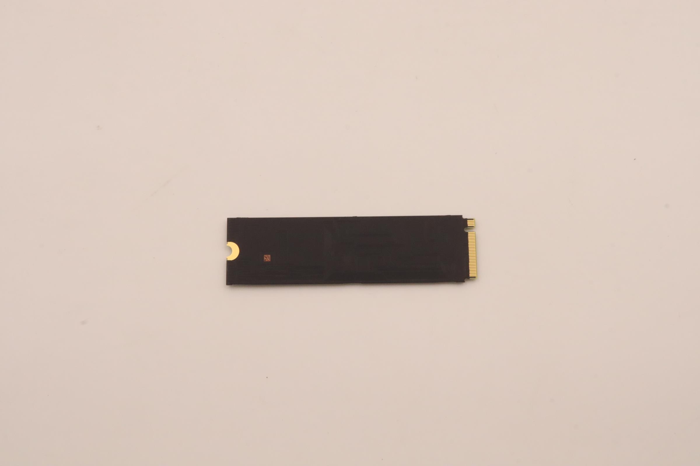 Lenovo SOLID STATE DRIVES 5SS0V26429 | Lenovo SSD_ASM 2T,M.2,