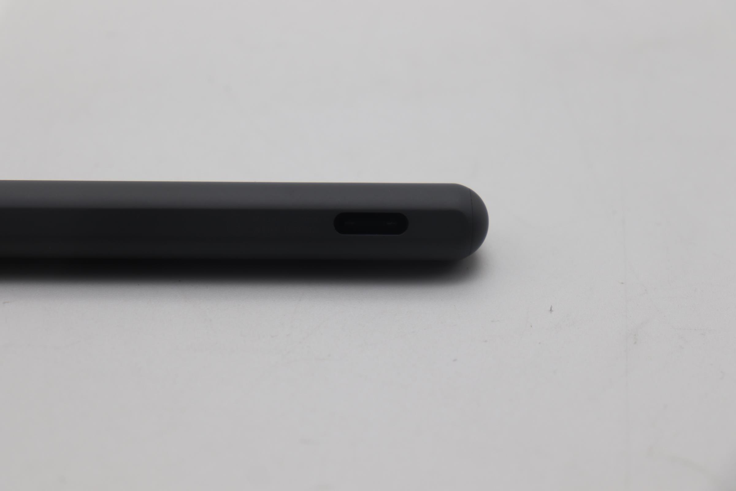 Genuine Lenovo Touch Pen 5T71Q51955 | TOUCHPEN FRU WCM Linea