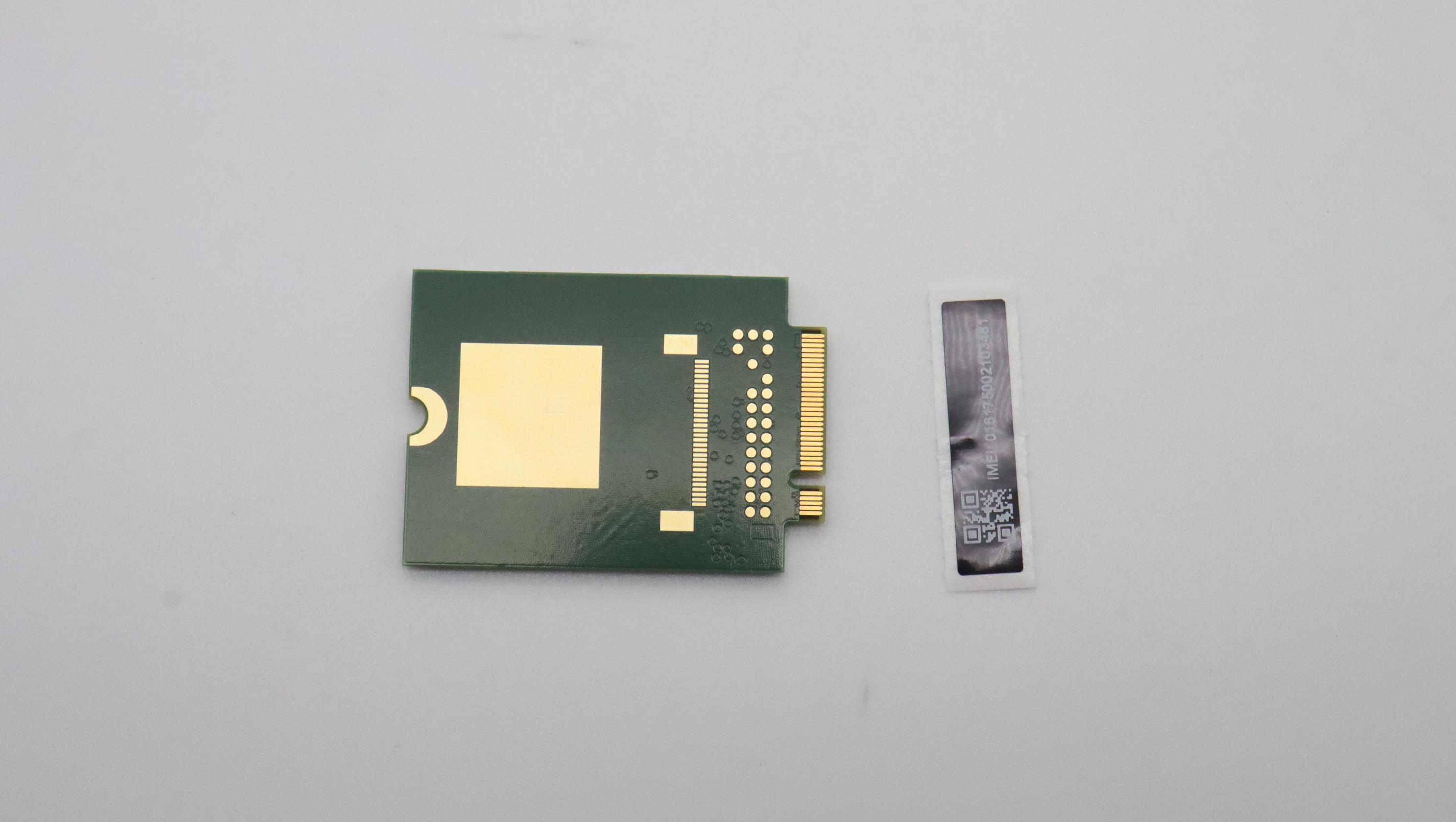 Lenovo Genuine WIRELESS WAN ADAPTERS 5W11H85376 | Lenovo WIRELESS