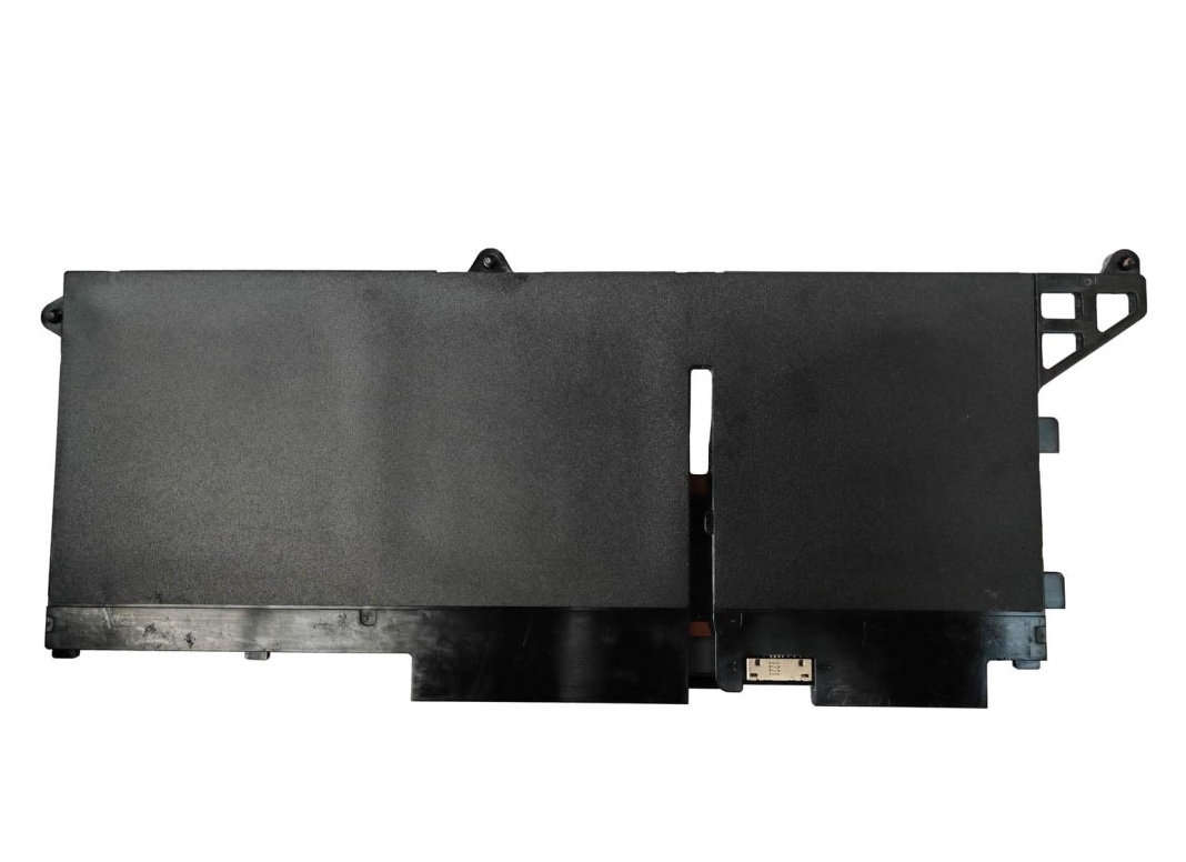 Dell Latitude 7330 | Dell Parts | EMPR New Zealand