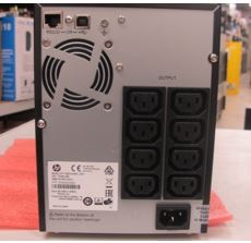 Genuine HP 796773-001 SPS-UPS T1500 G4 INTL