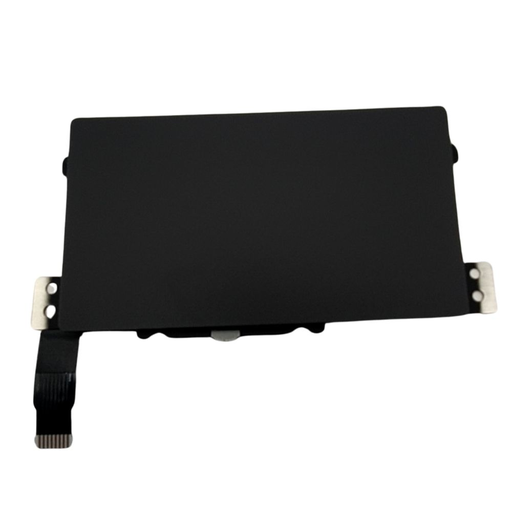 EMPR Clearance - Unbeatable Deals on Dell Parts
