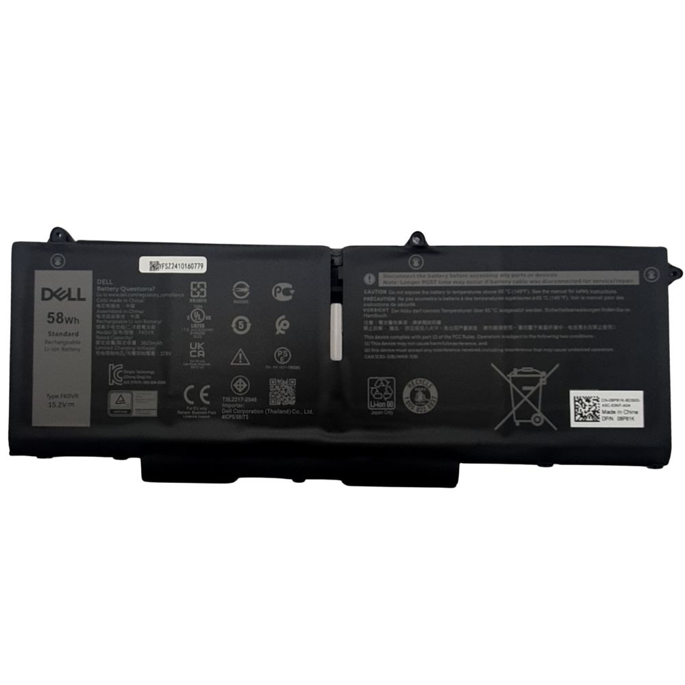 Dell Latitude 7430 | Dell Parts | EMPR New Zealand